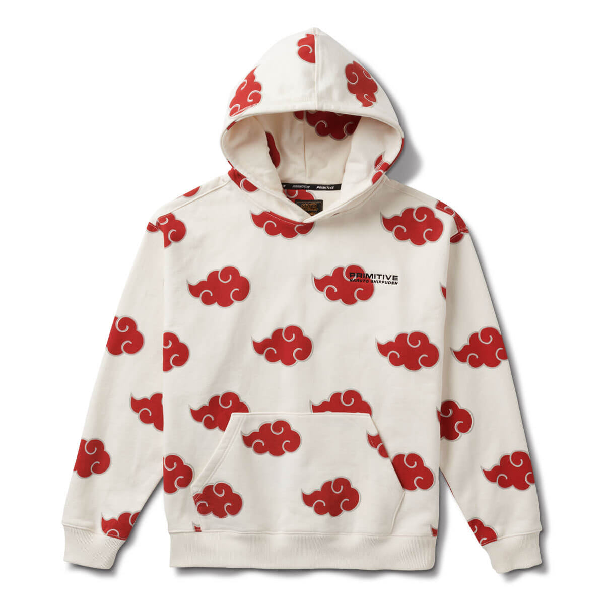 50% Off– Primitive Skateboarding