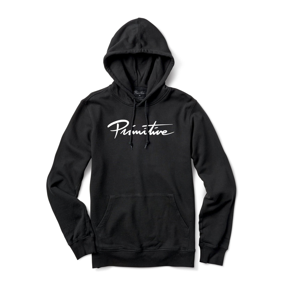 Primitive Skateboarding Clothing