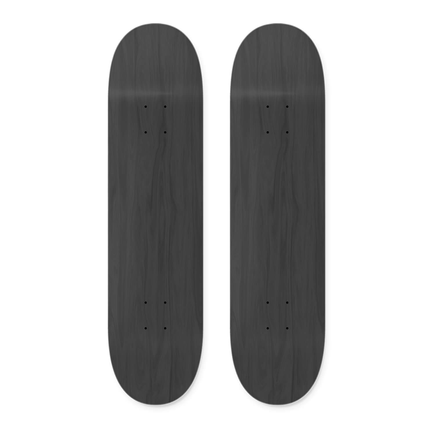 Mystery Bundles– Primitive Skateboarding