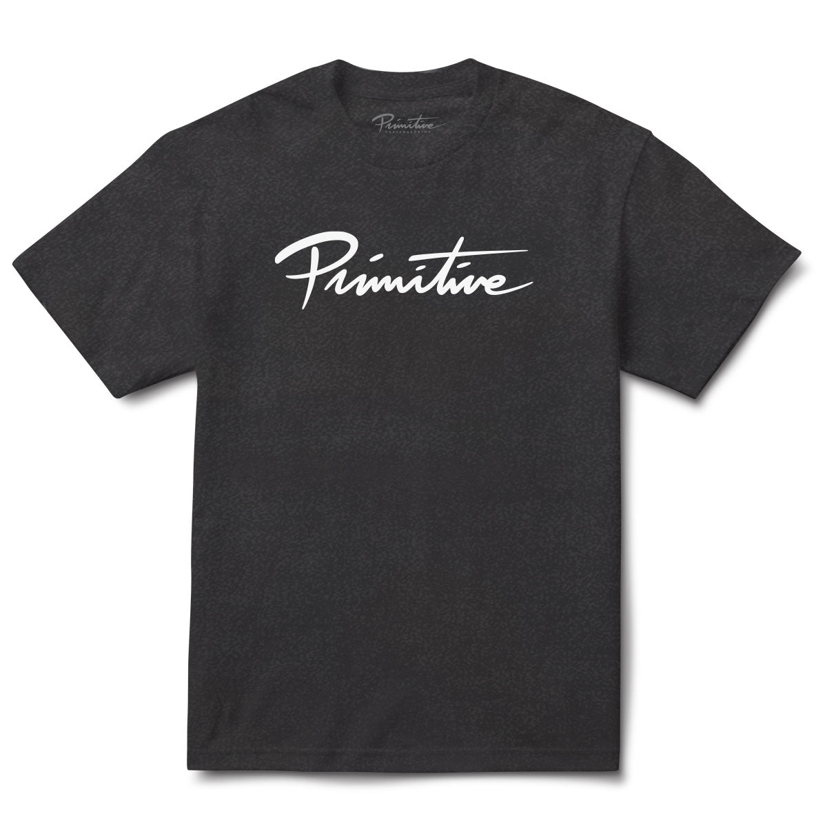 Tees– Primitive Skateboarding