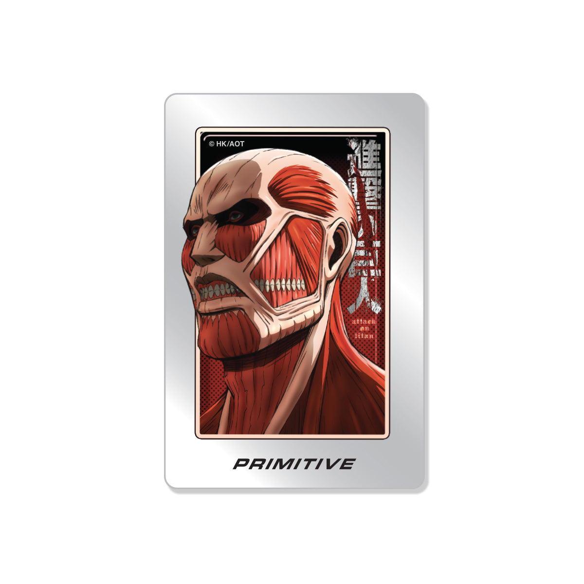 Accessories– Primitive Skateboarding