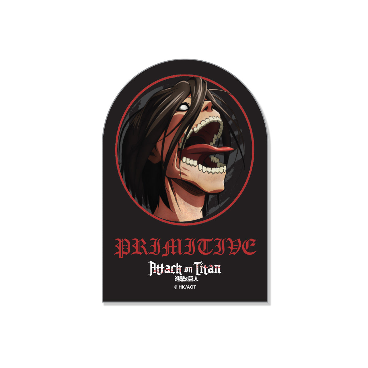 Accessories– Primitive Skateboarding