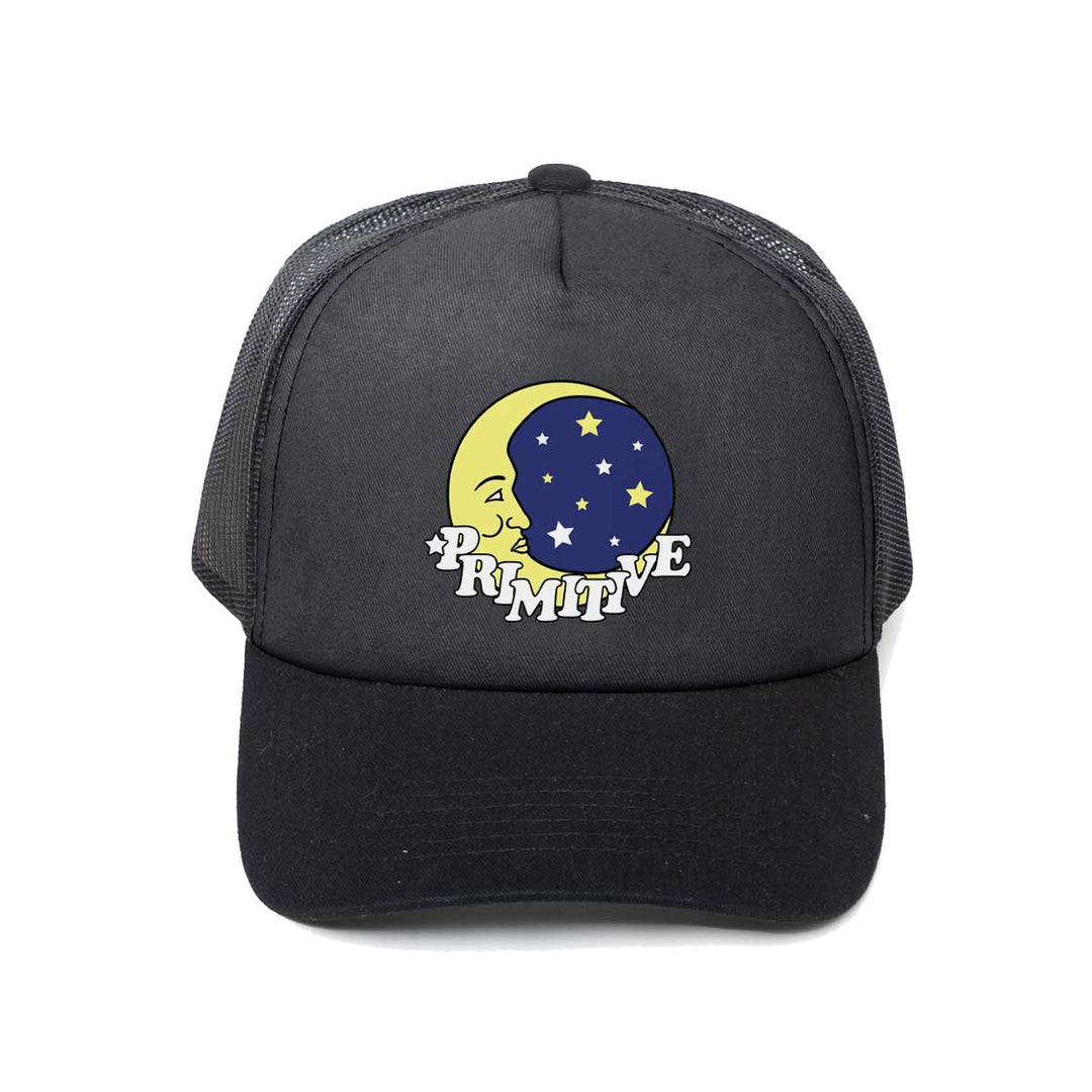 Hats– Primitive Skateboarding