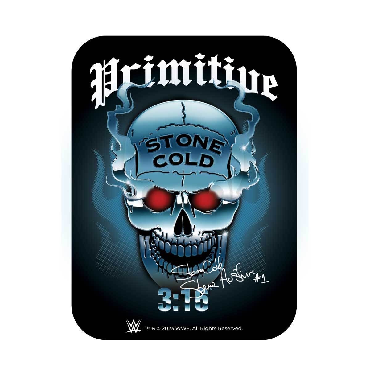 Accessories– Primitive Skateboarding