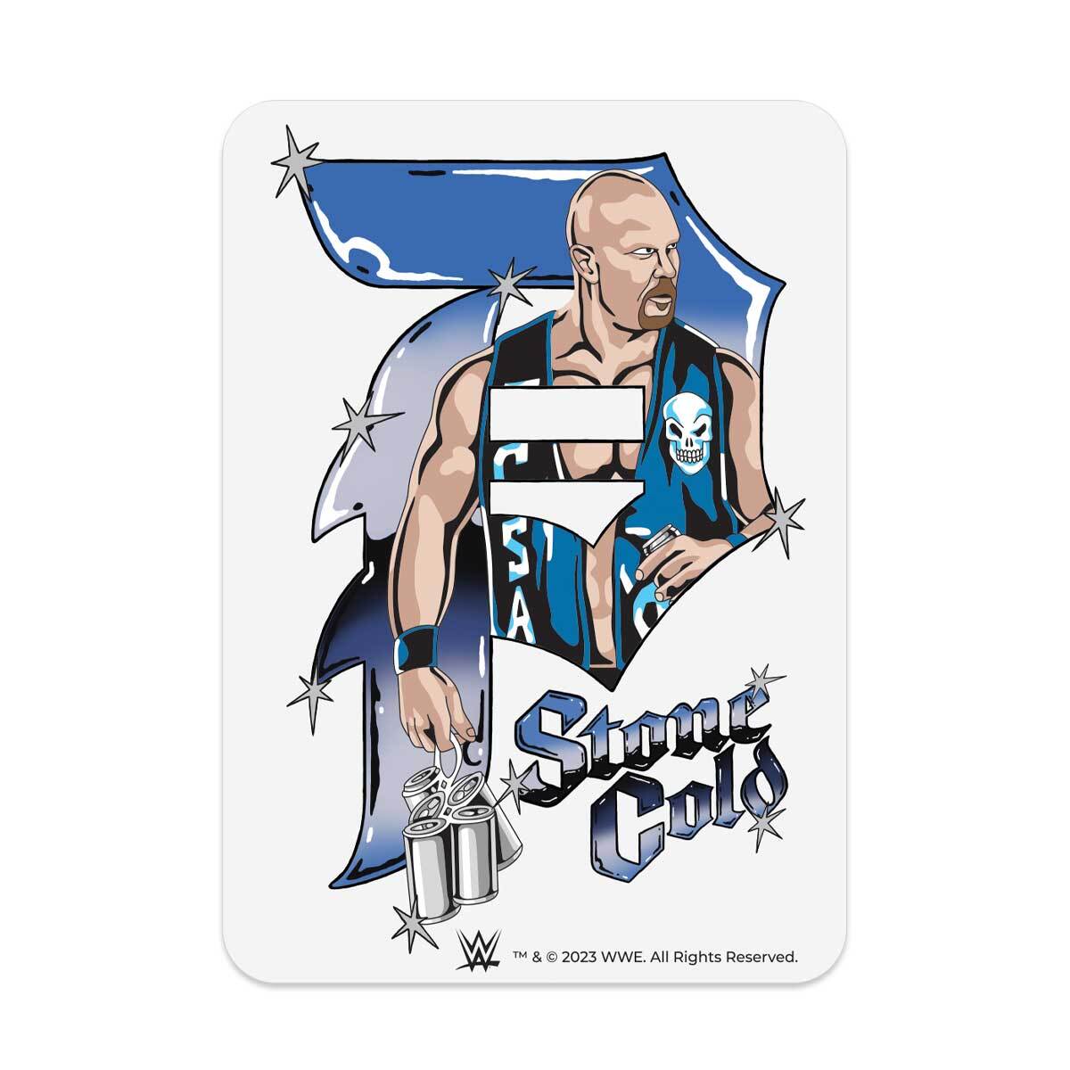 Accessories– Primitive Skateboarding