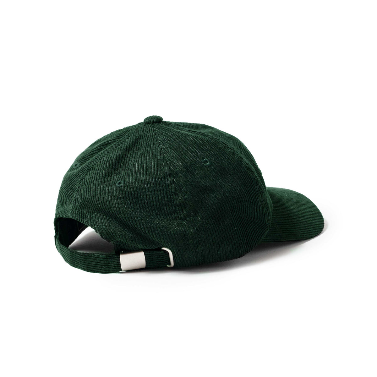 Apparel– Primitive Skateboarding