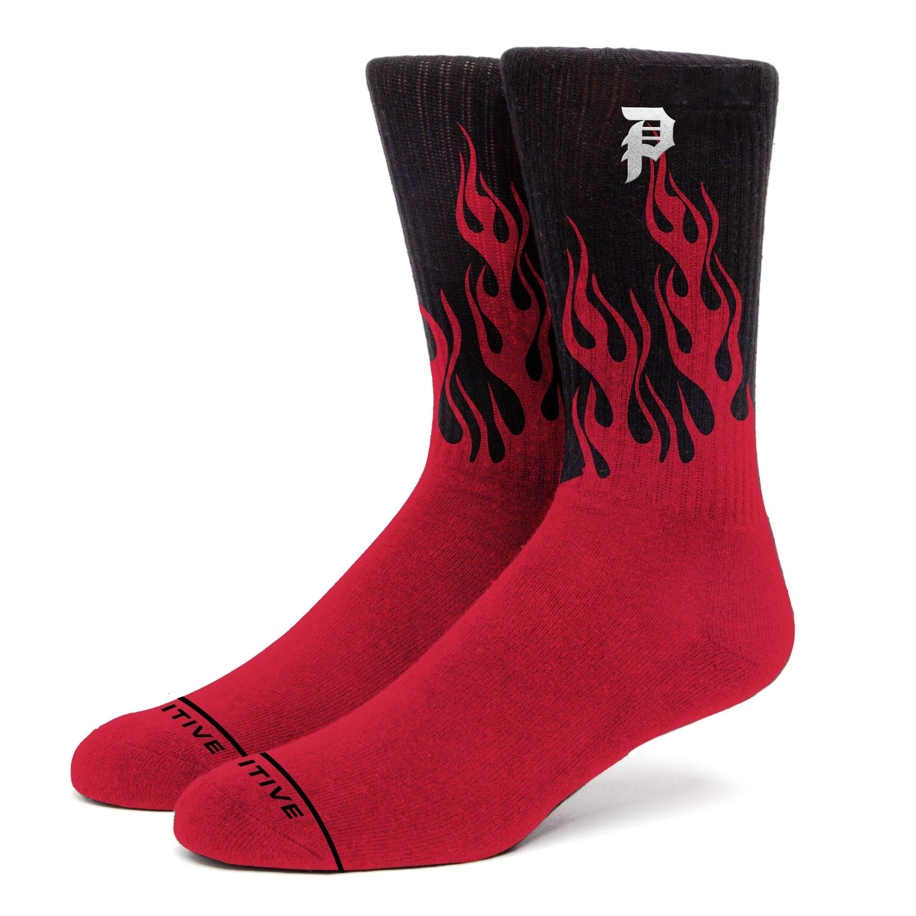 Apparel– Primitive Skateboarding