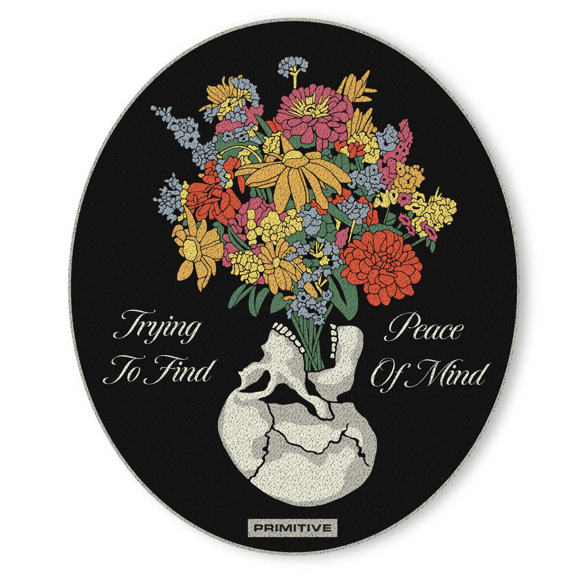 Accessories– Primitive Skateboarding