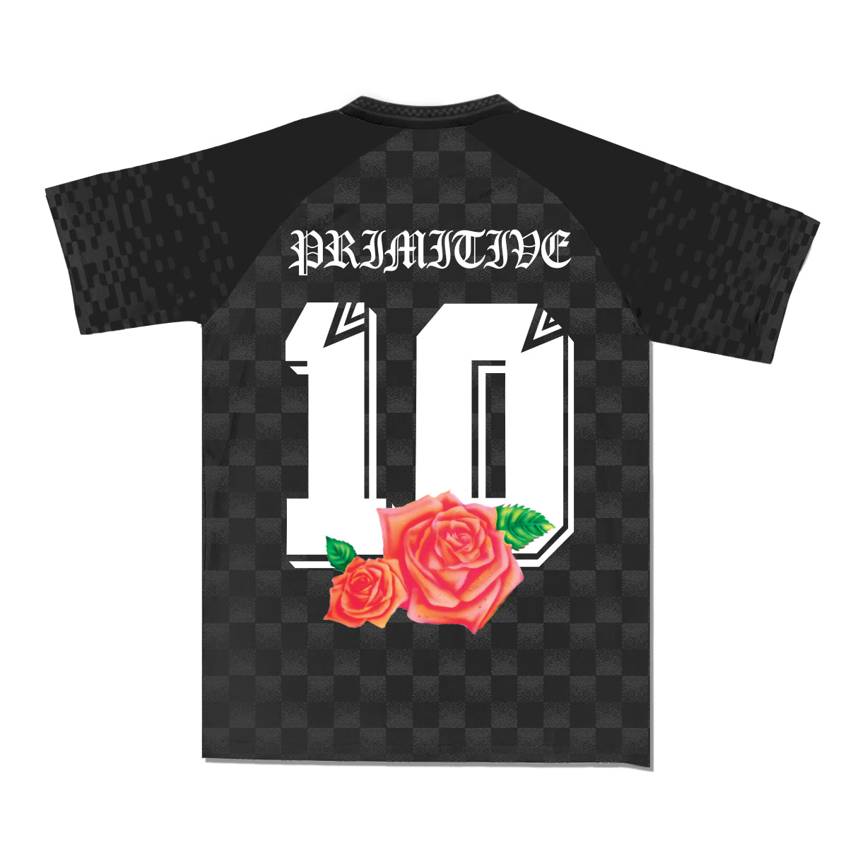 UMBRO SOCCER JERSEY– Primitive Skateboarding