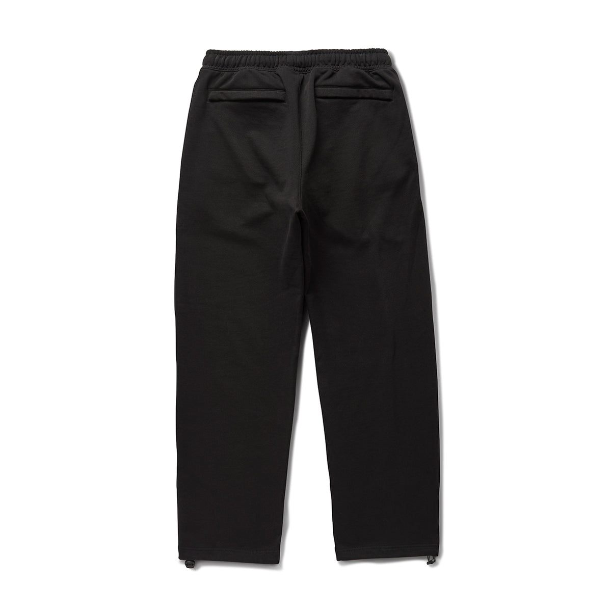 Bottoms– Primitive Skateboarding