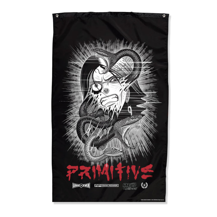 Accessories– Primitive Skateboarding