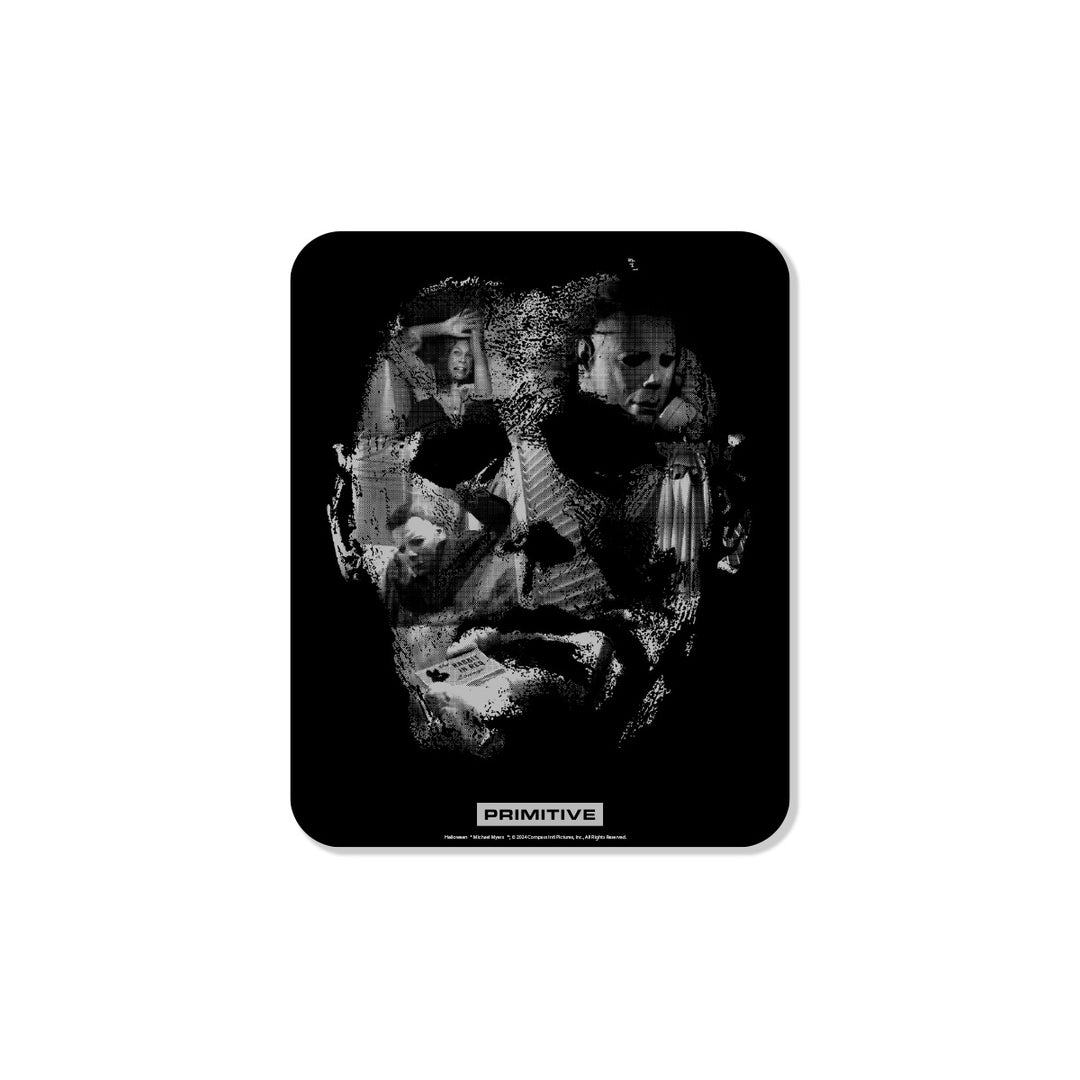 Accessories– Primitive Skateboarding