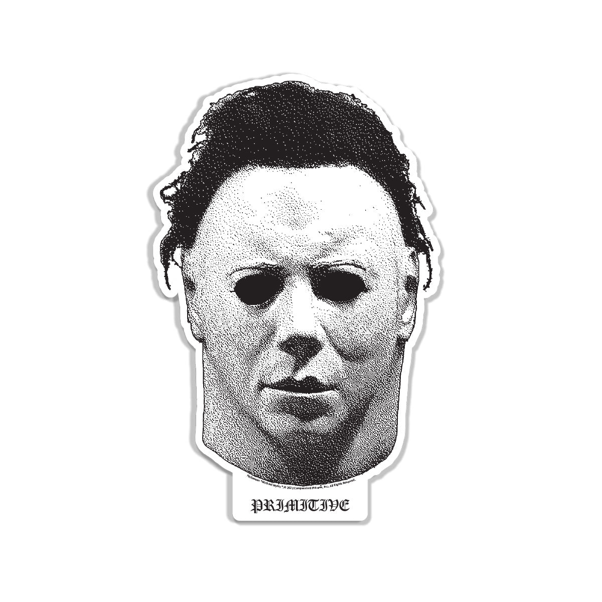 Accessories– Primitive Skateboarding