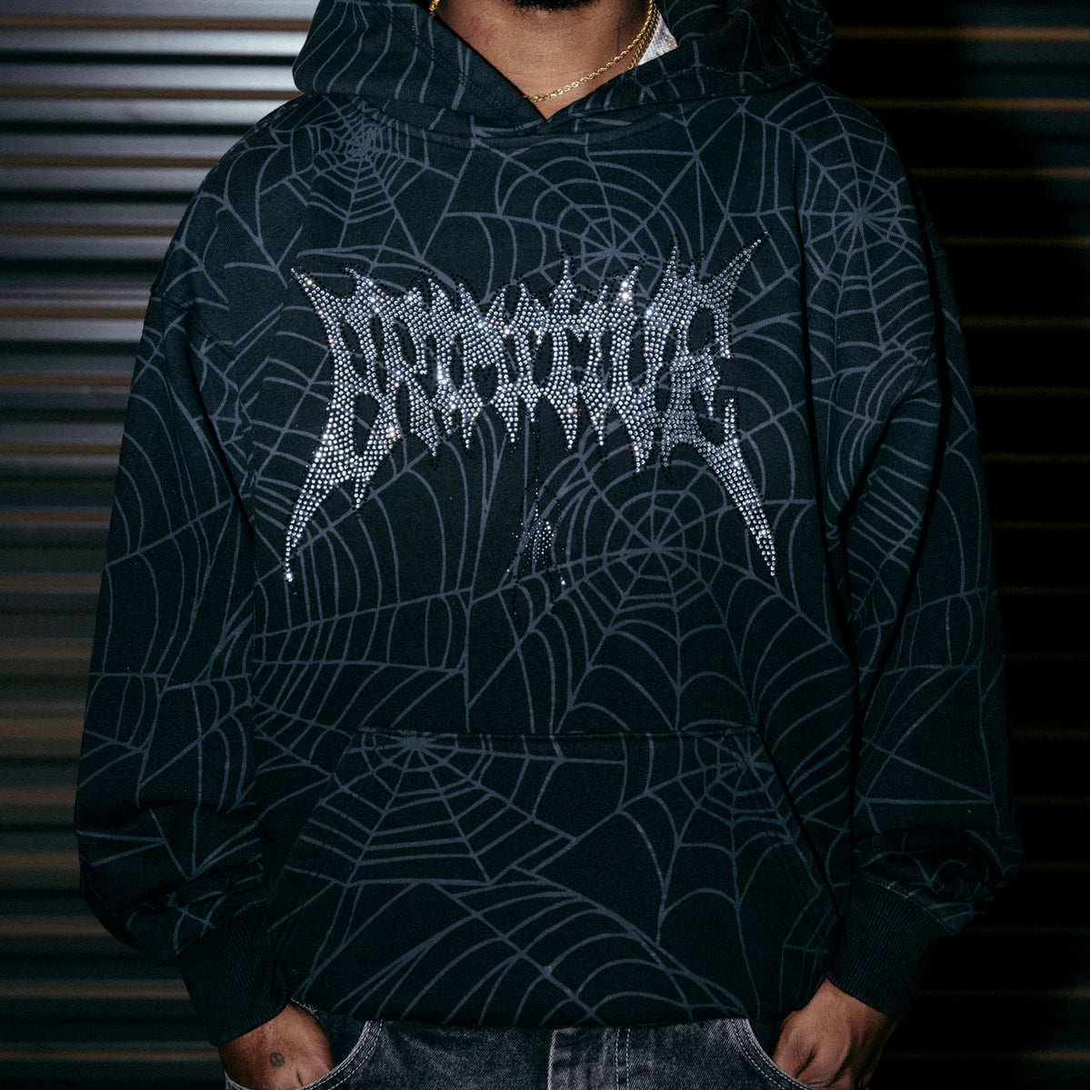 Primitive Skateboarding