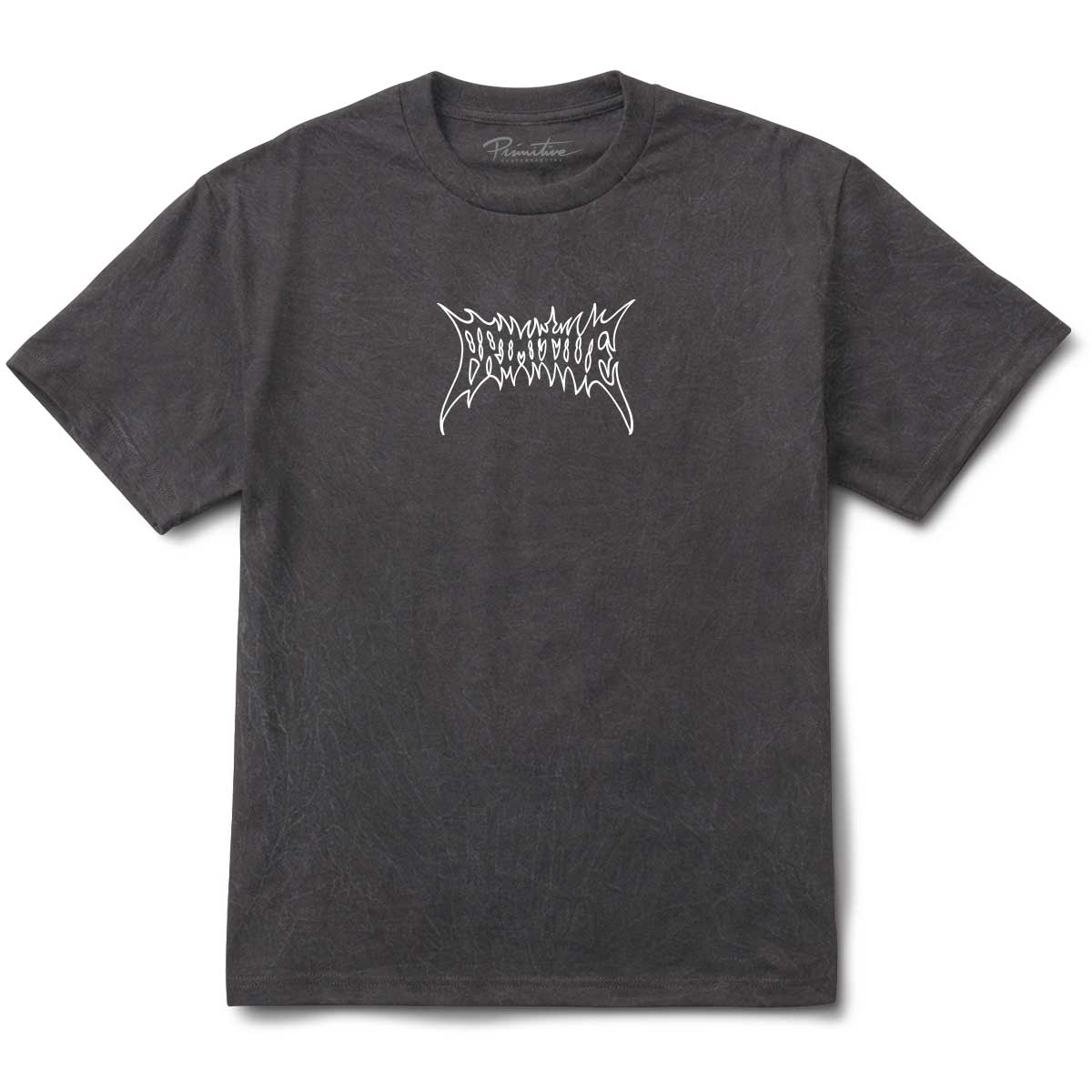 Tees– Primitive Skateboarding