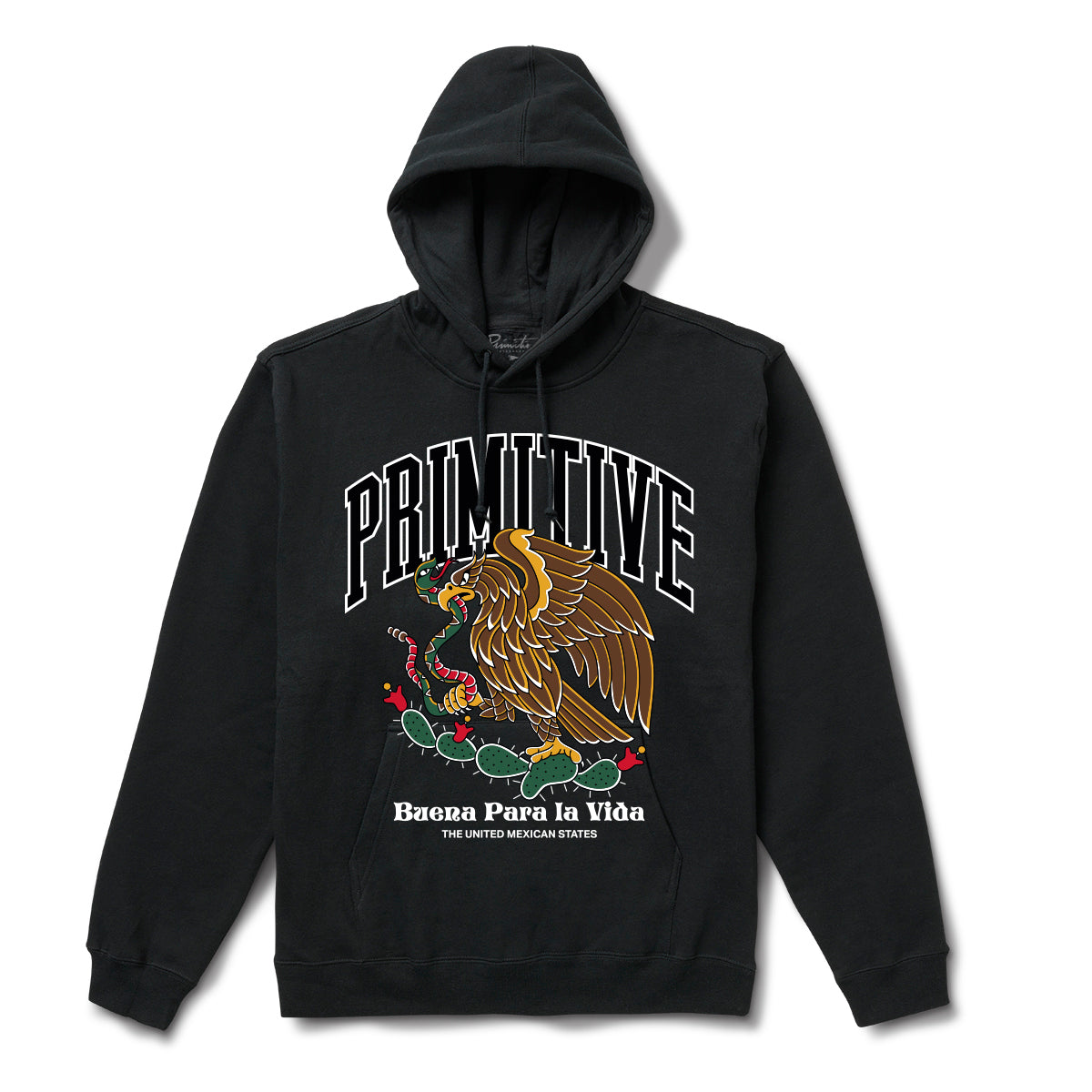 Best Sellers– Primitive Skateboarding