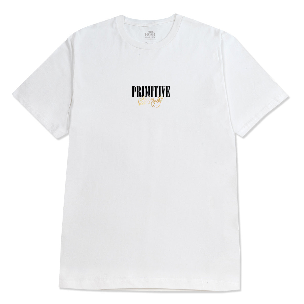 Tees– Primitive Skateboarding