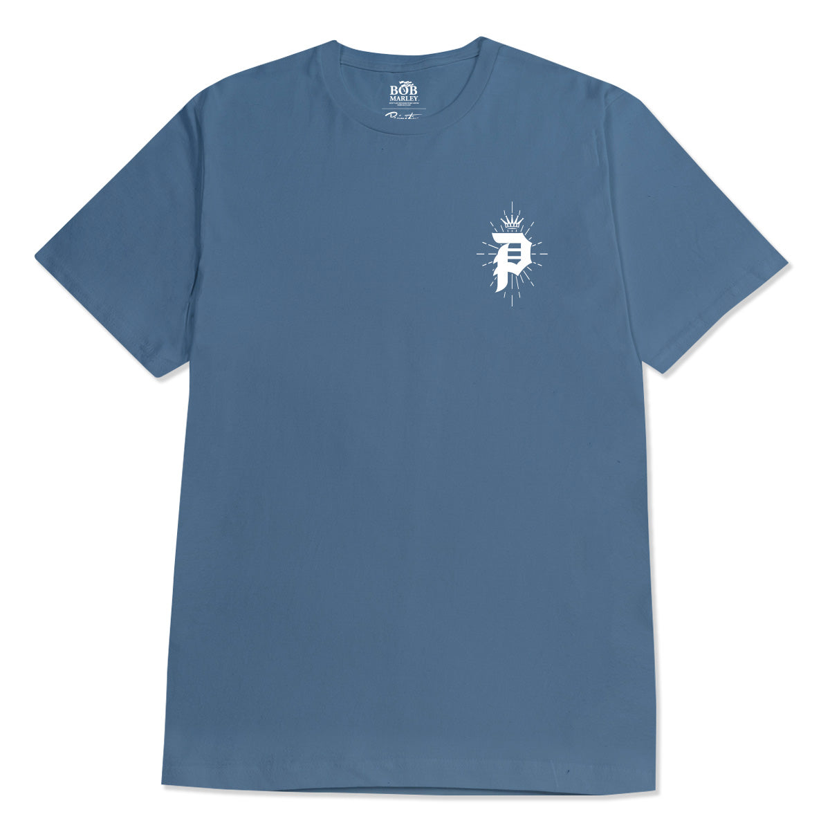 Tees– Primitive Skateboarding