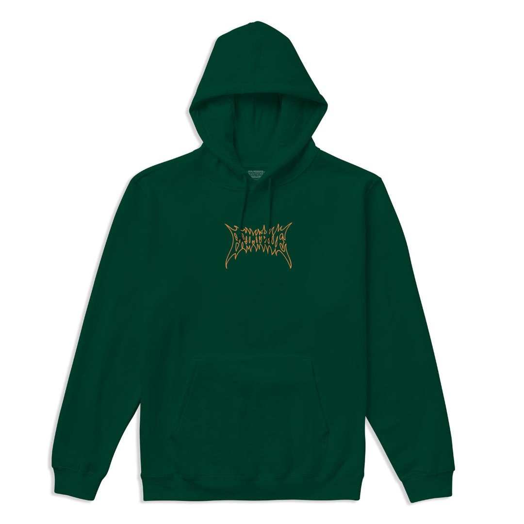 Best Sellers– Primitive Skateboarding