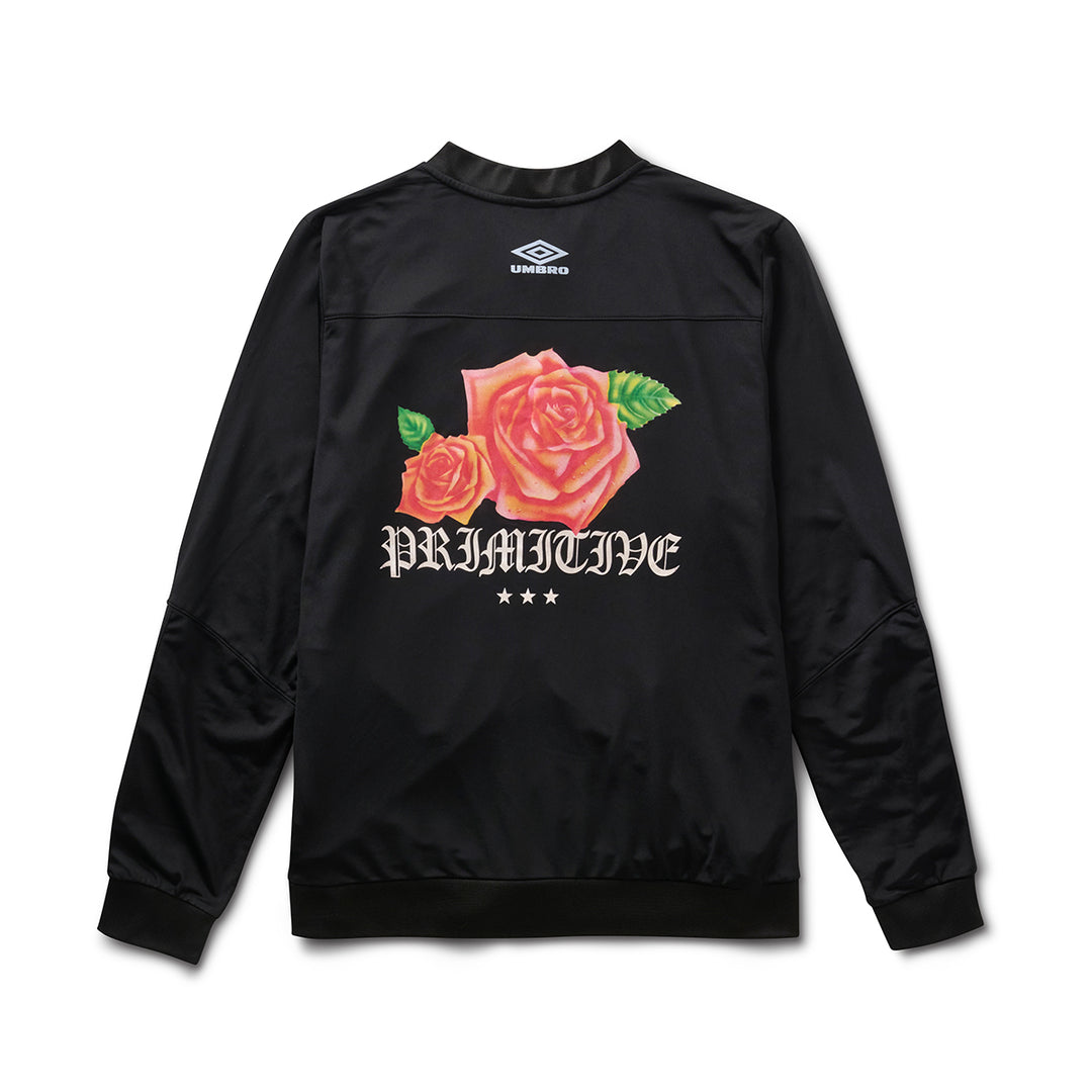 Apparel– Primitive Skateboarding