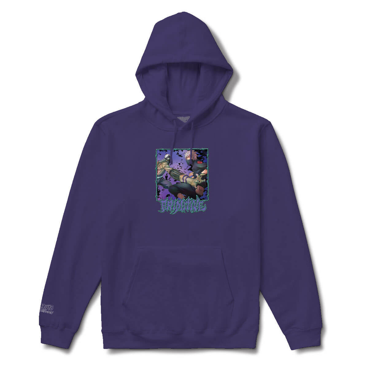 Deals– Primitive Skateboarding