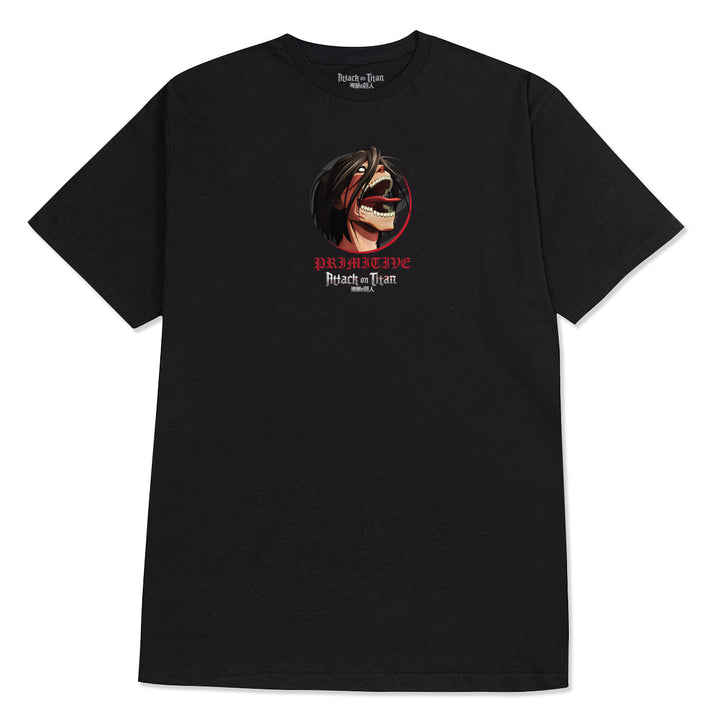 Best Sellers– Primitive Skateboarding