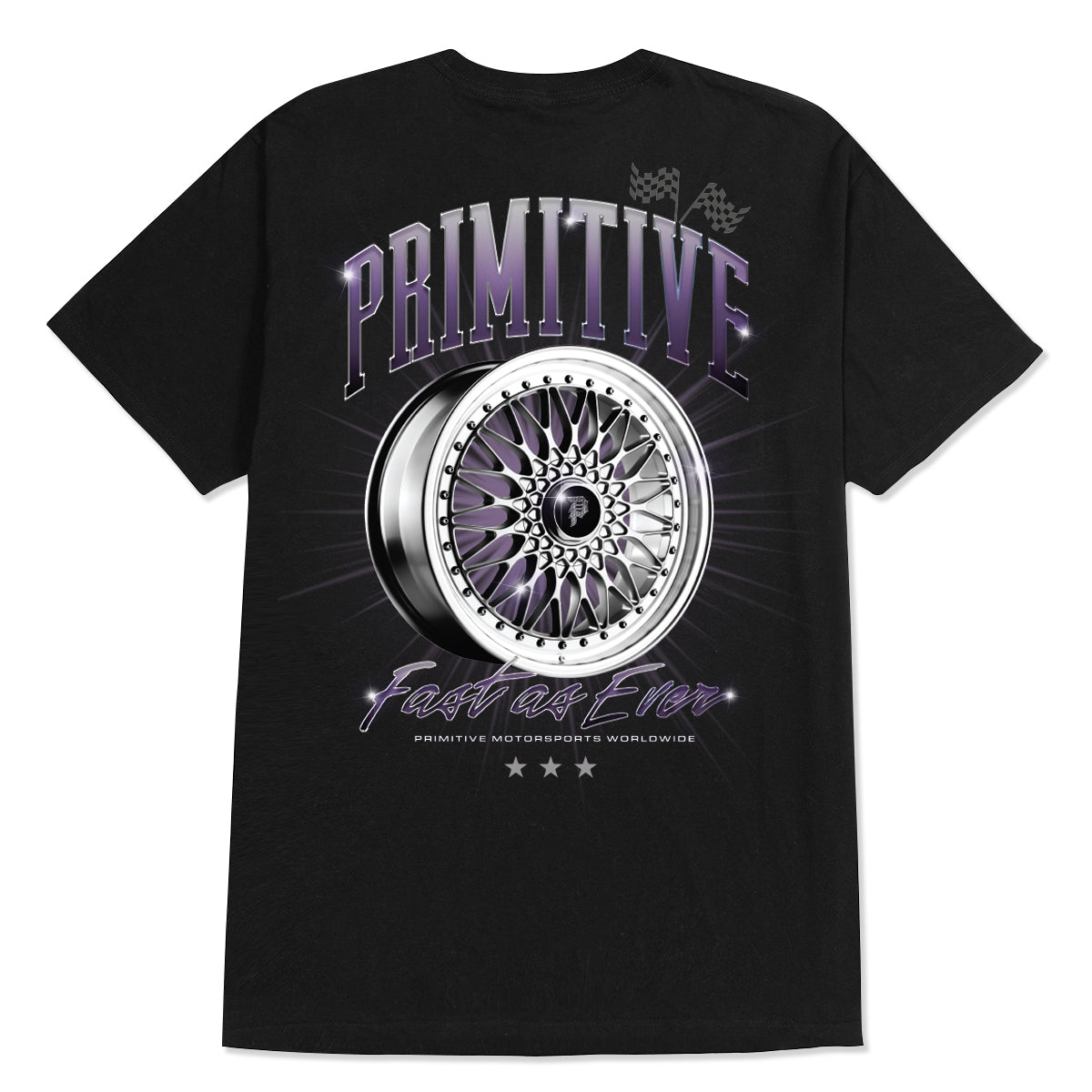 Best Sellers– Primitive Skateboarding