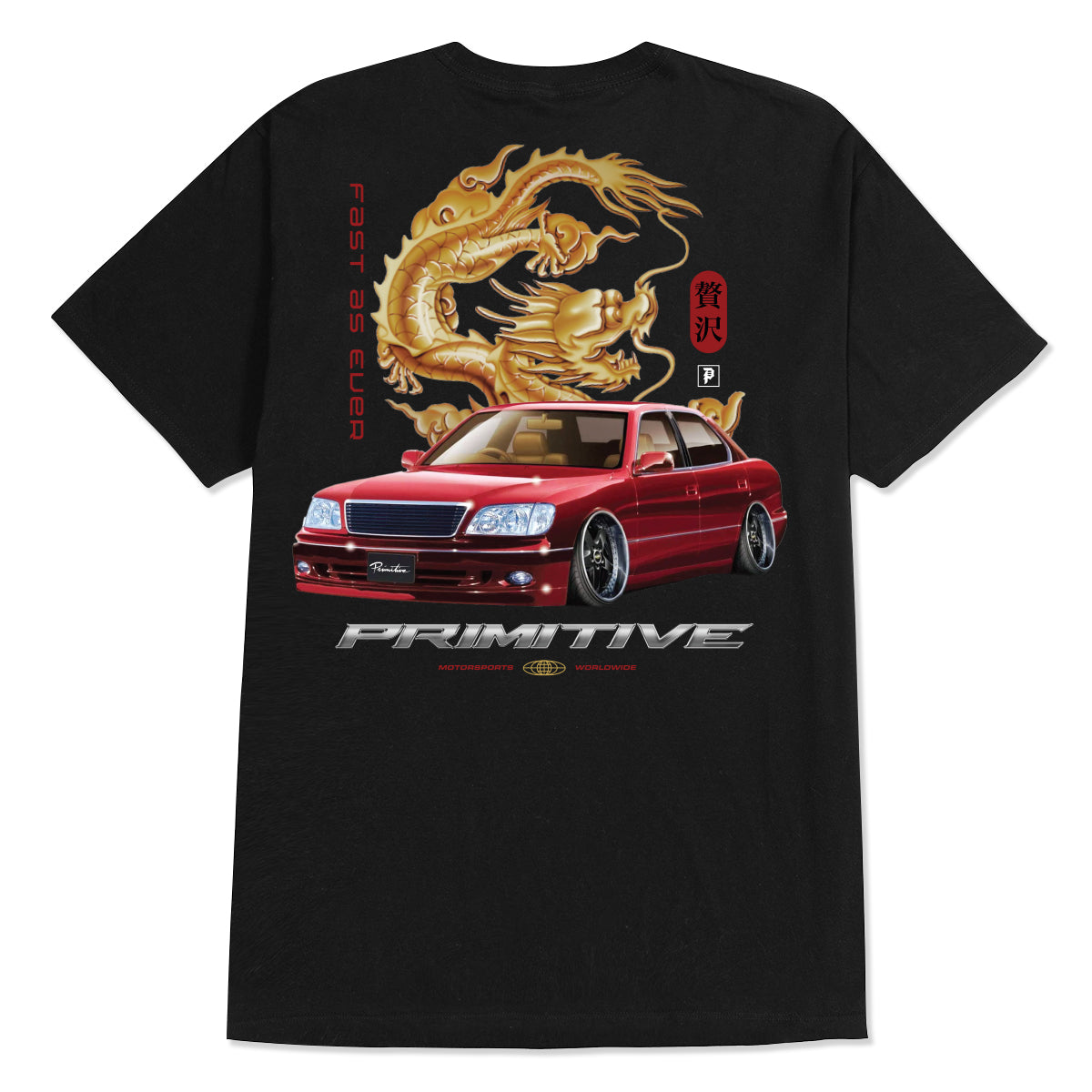 Best Sellers– Primitive Skateboarding