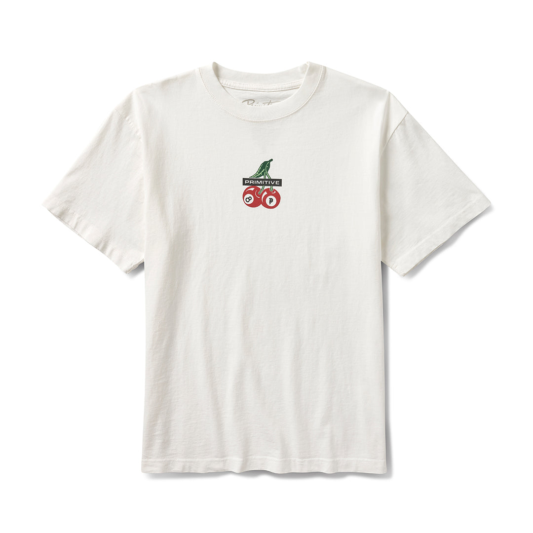 Apparel– Primitive Skateboarding