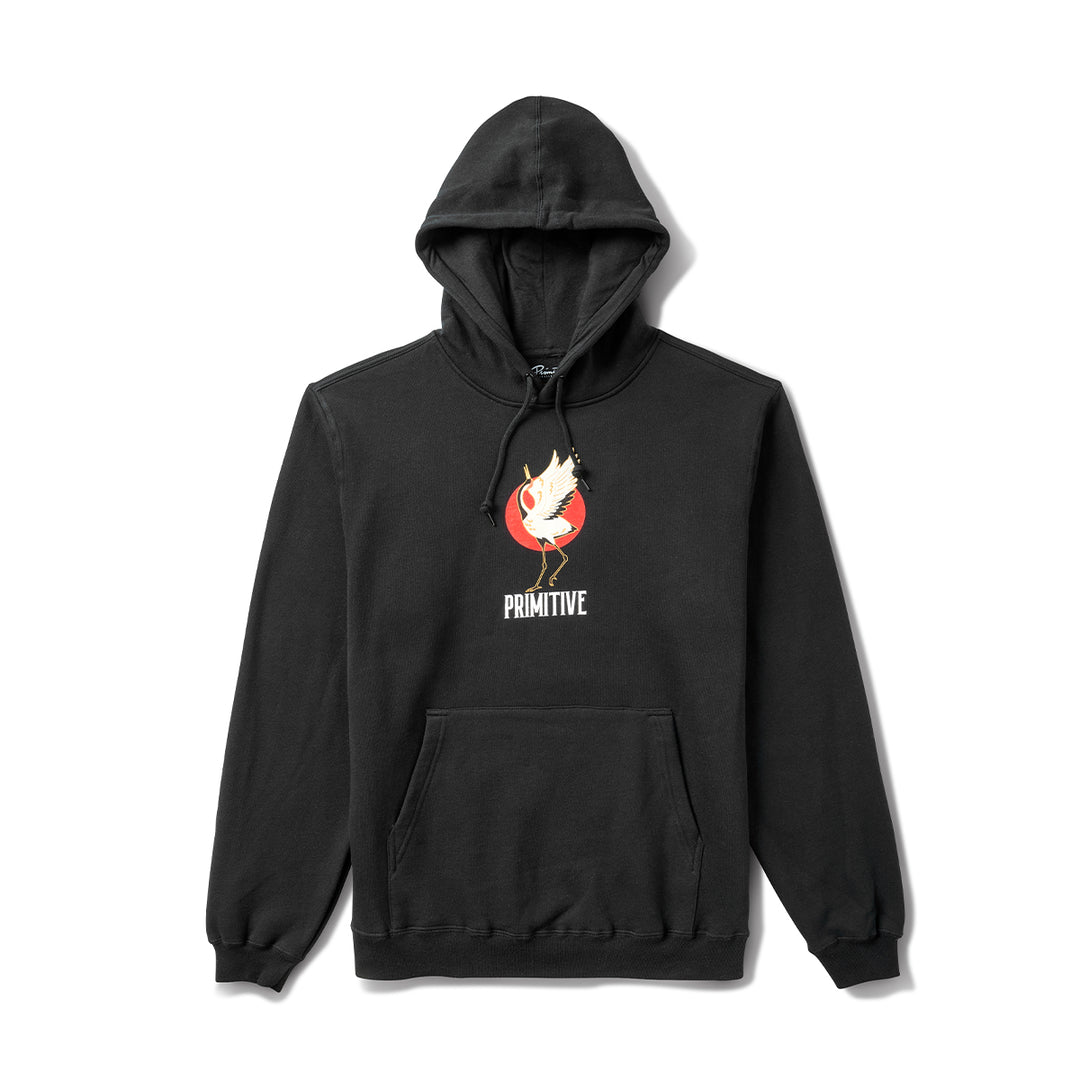 Apparel– Primitive Skateboarding