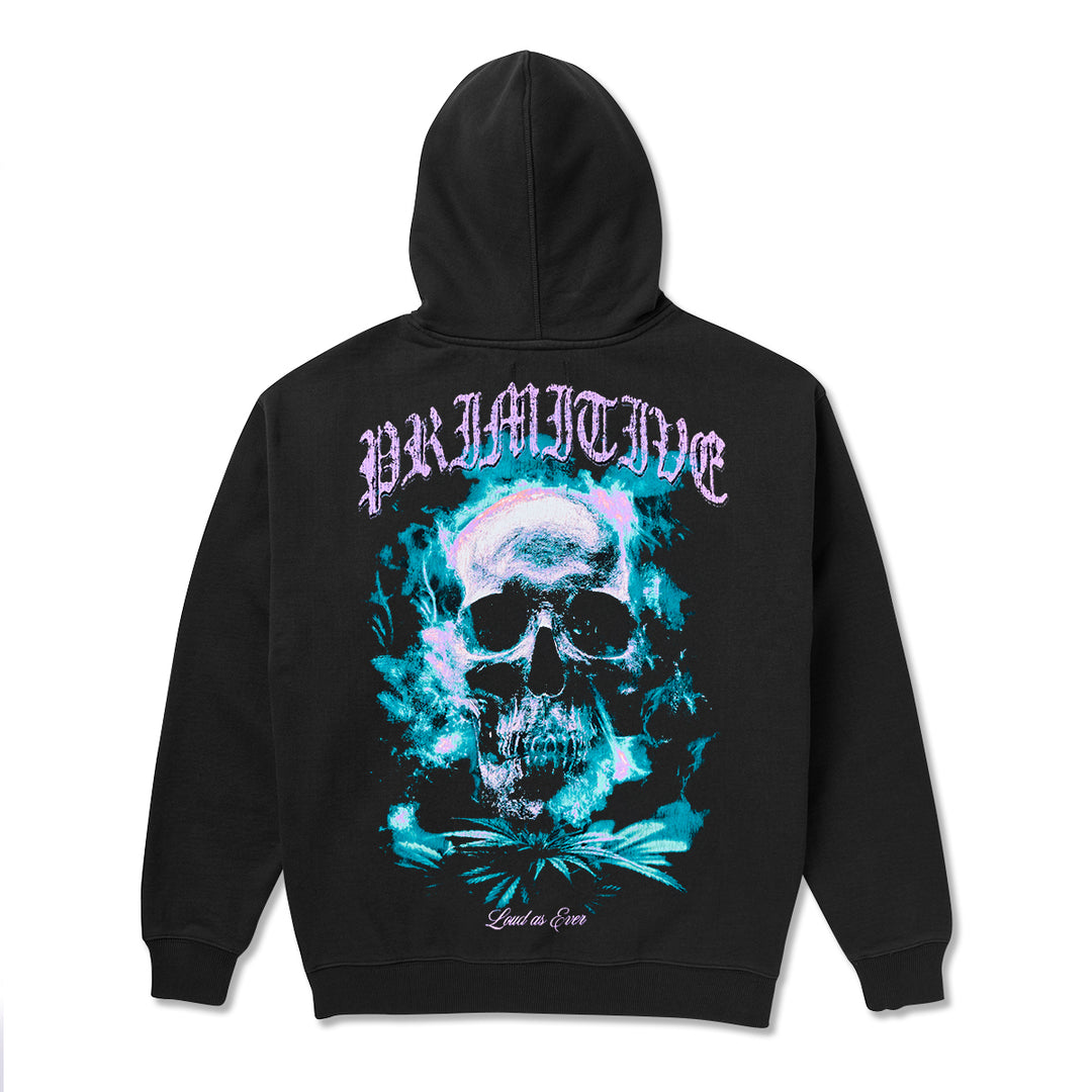 Apparel– Primitive Skateboarding