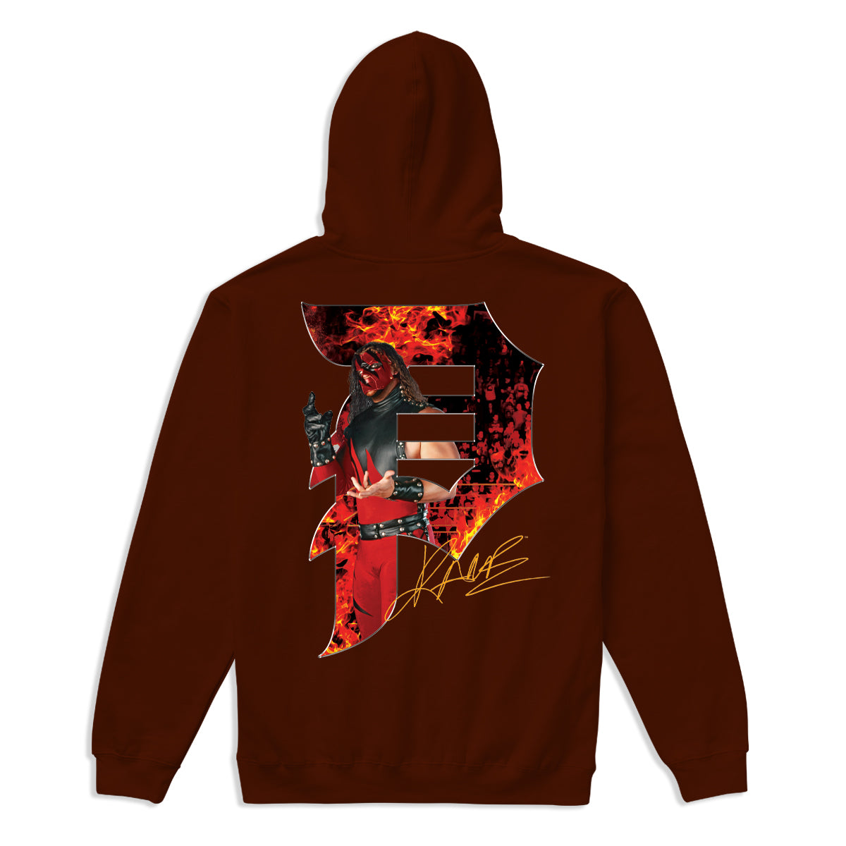 Apparel– Primitive Skateboarding