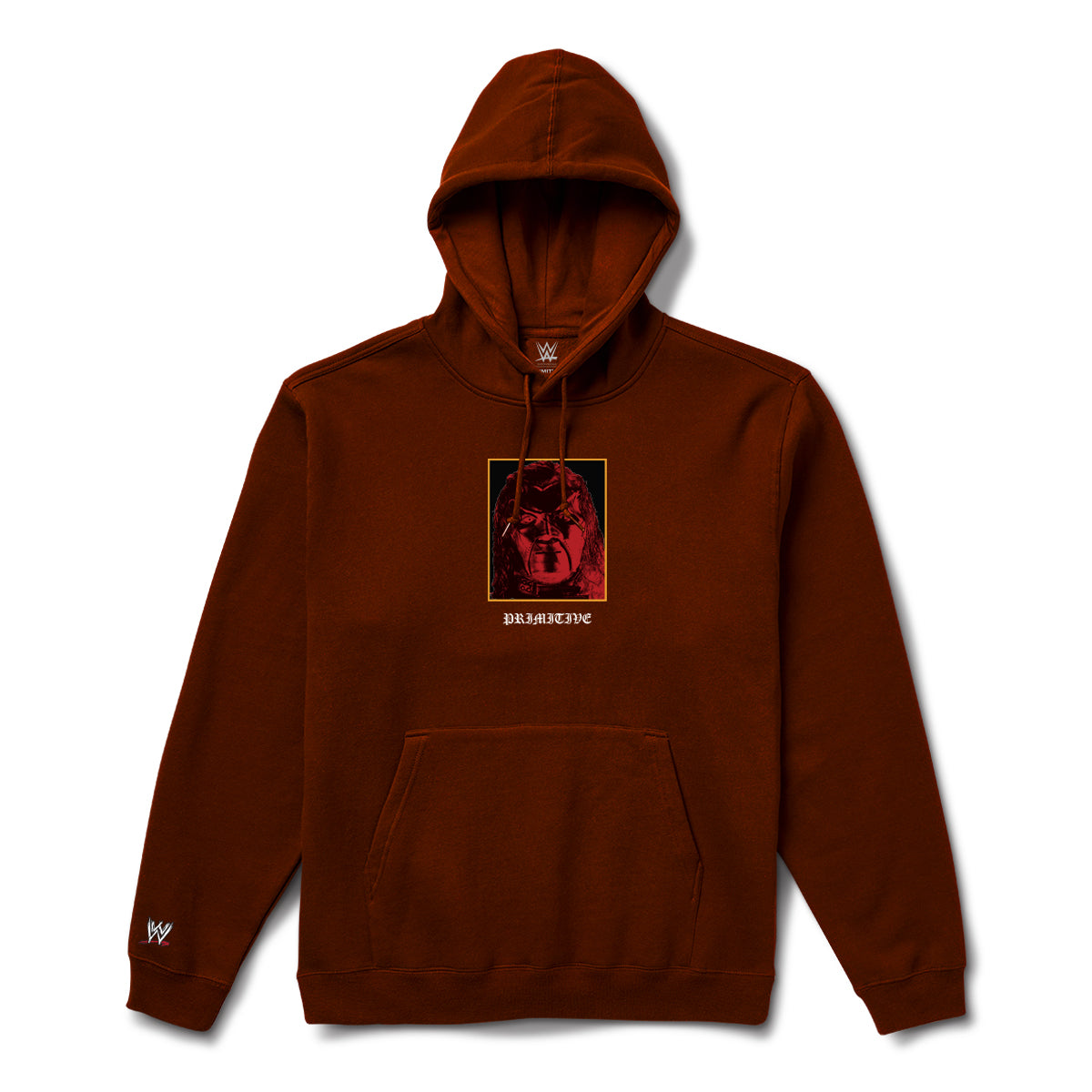 Apparel– Primitive Skateboarding