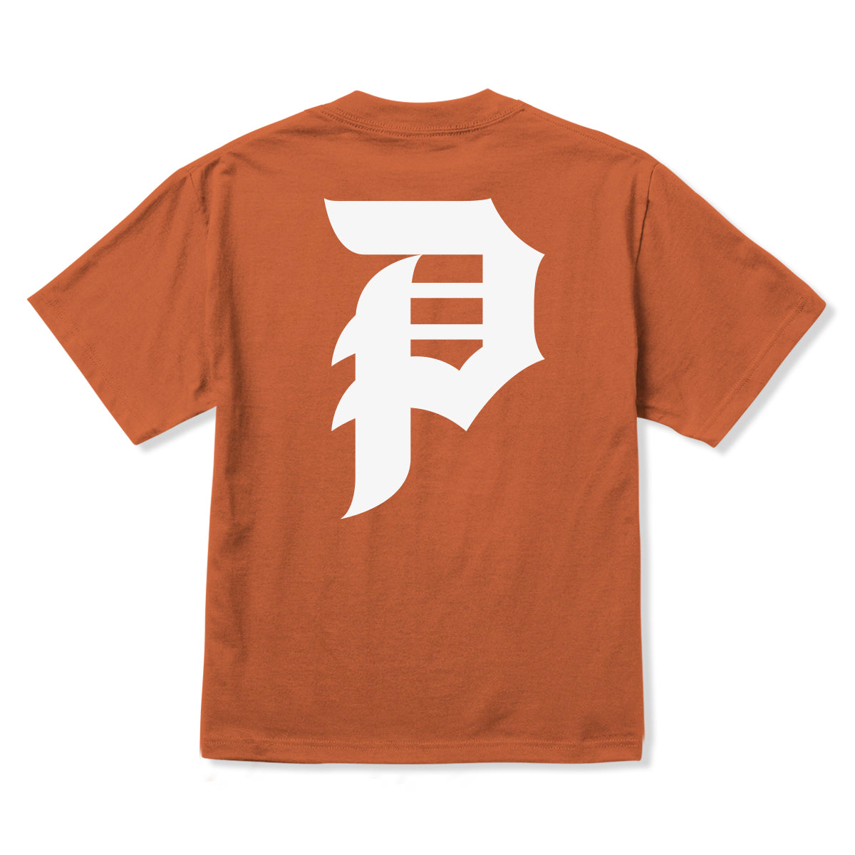 Tees– Primitive Skateboarding