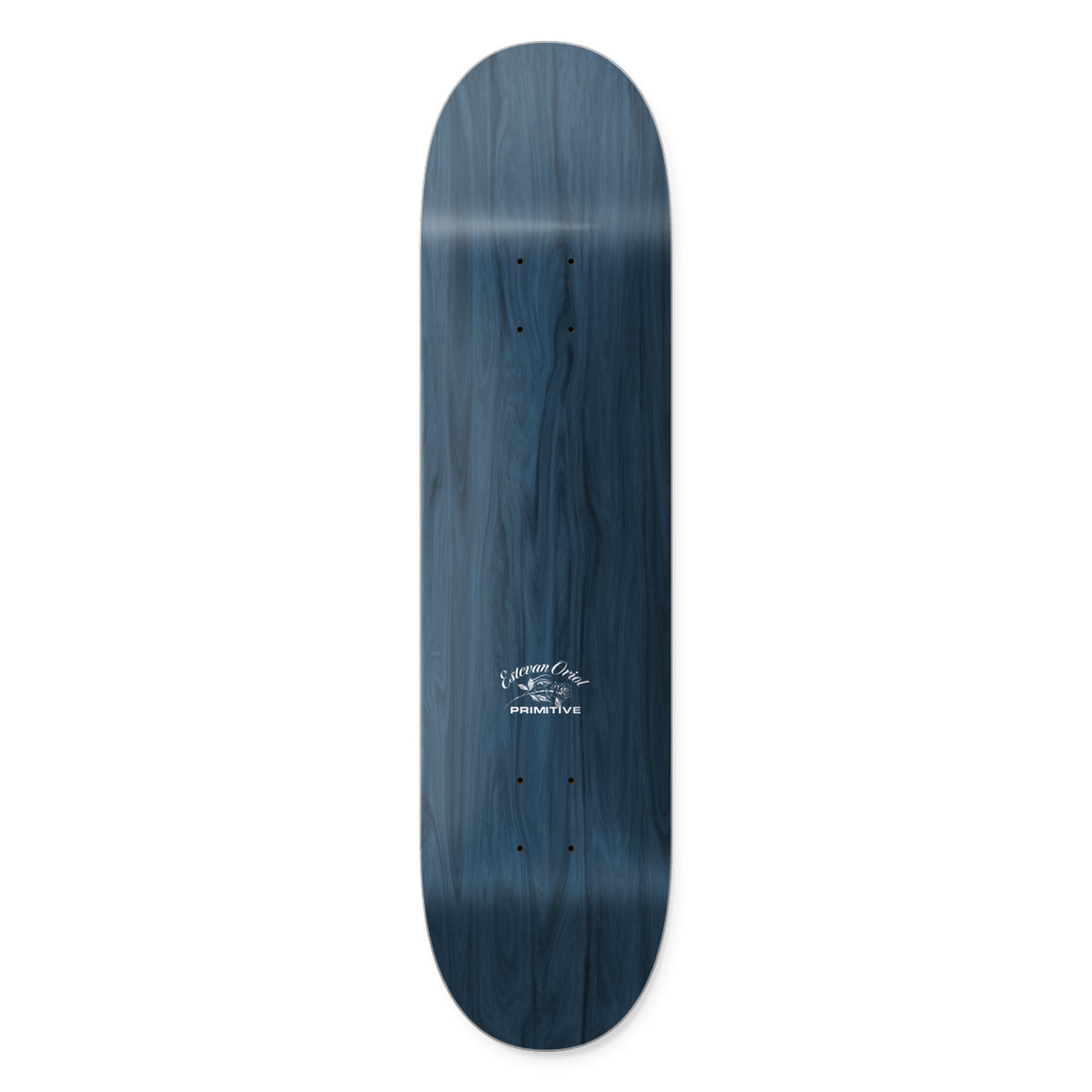 Decks– Primitive Skateboarding