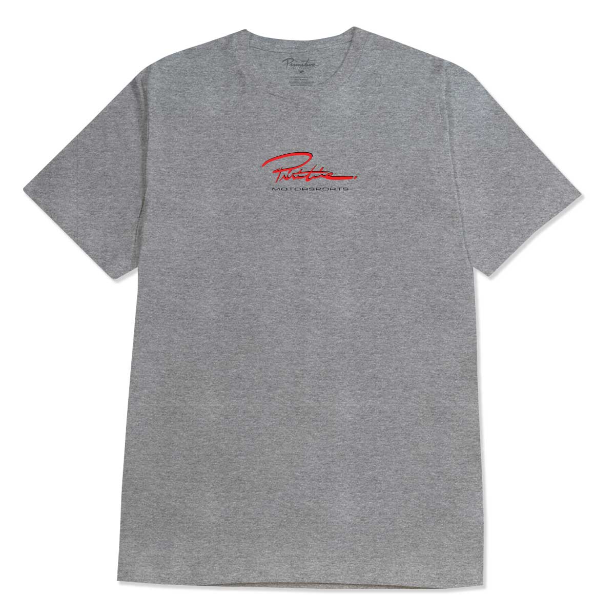Tees– Primitive Skateboarding