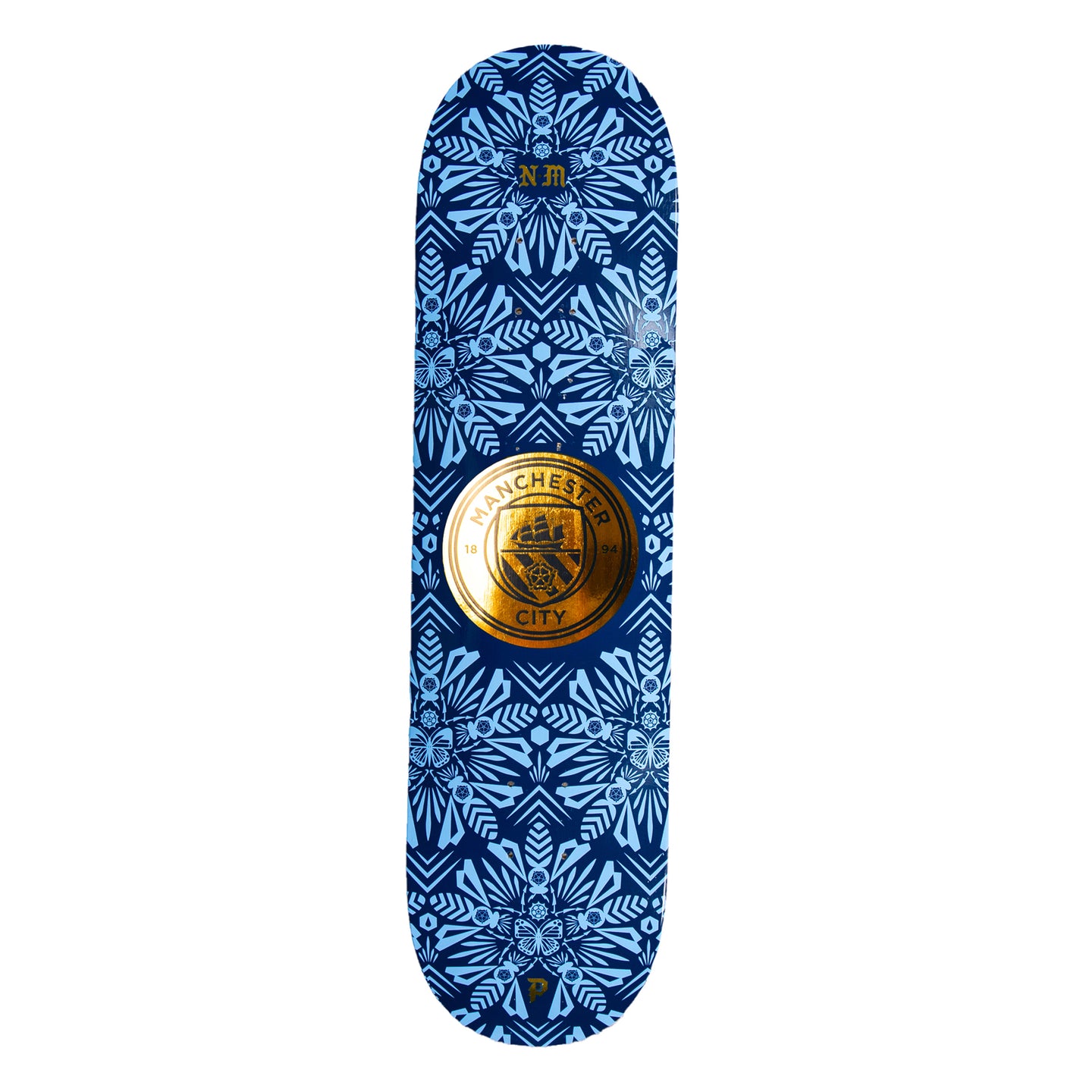 Decks– Primitive Skateboarding