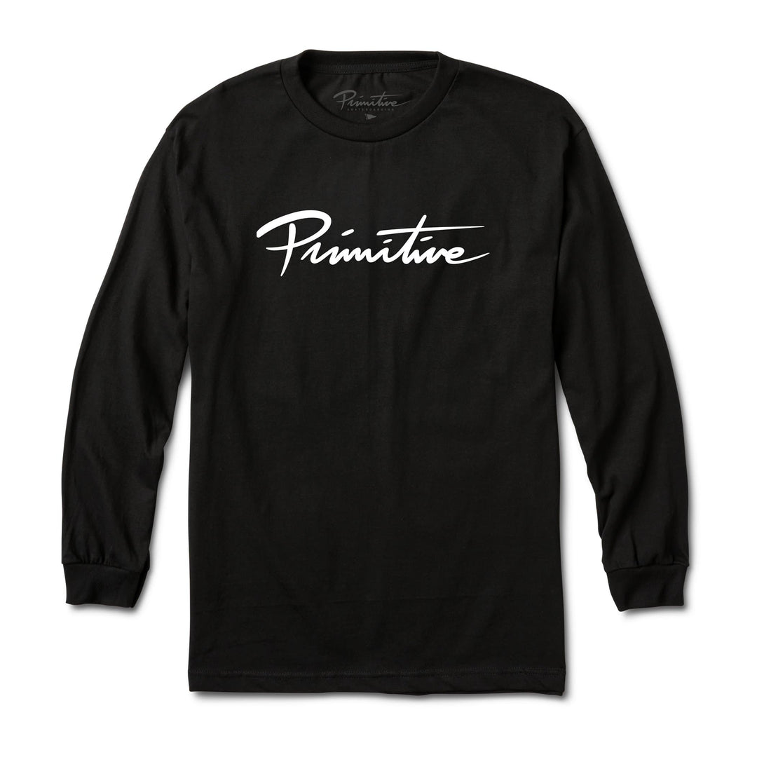 Primitive Skateboarding T-Shirts