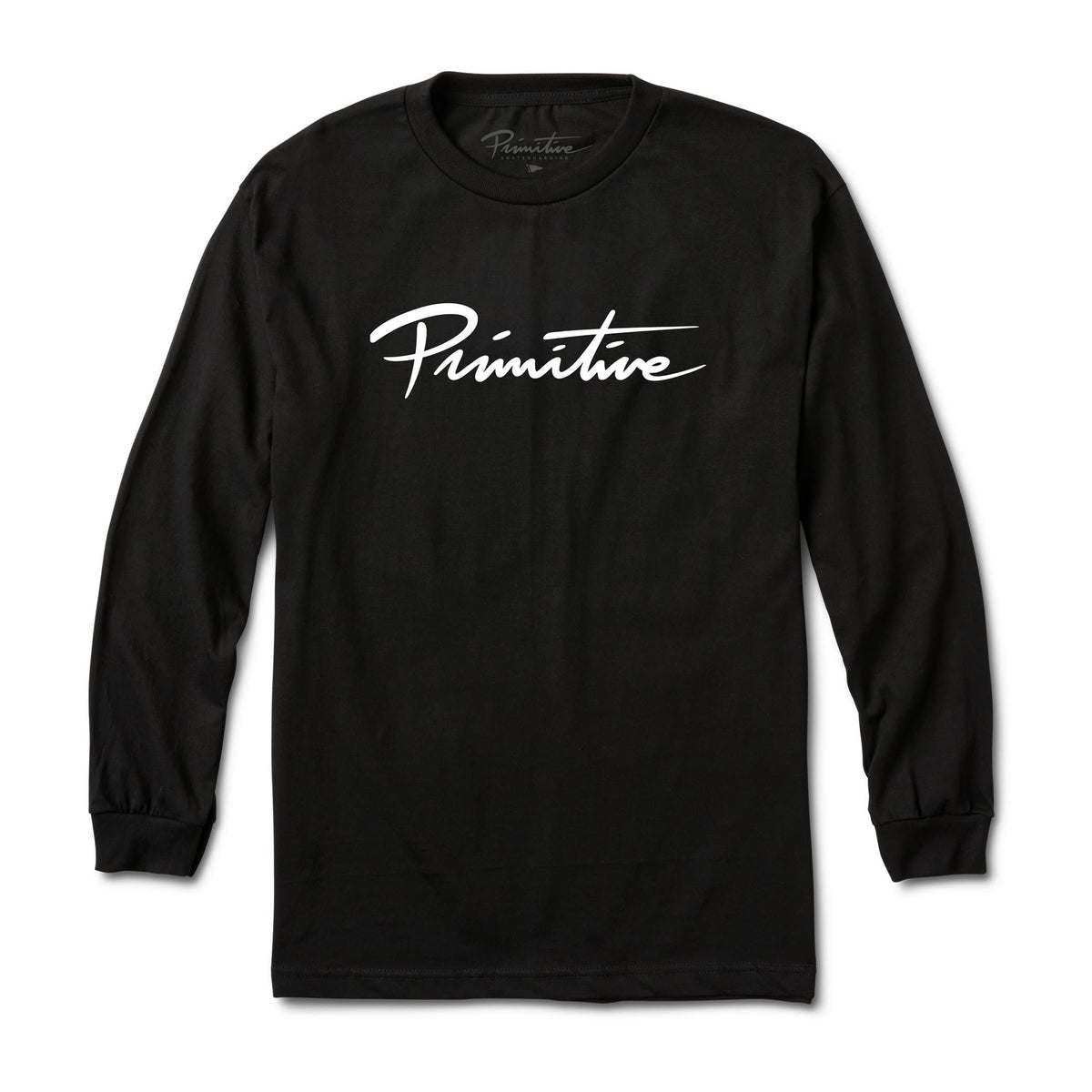 Primitive Skateboarding T-Shirts