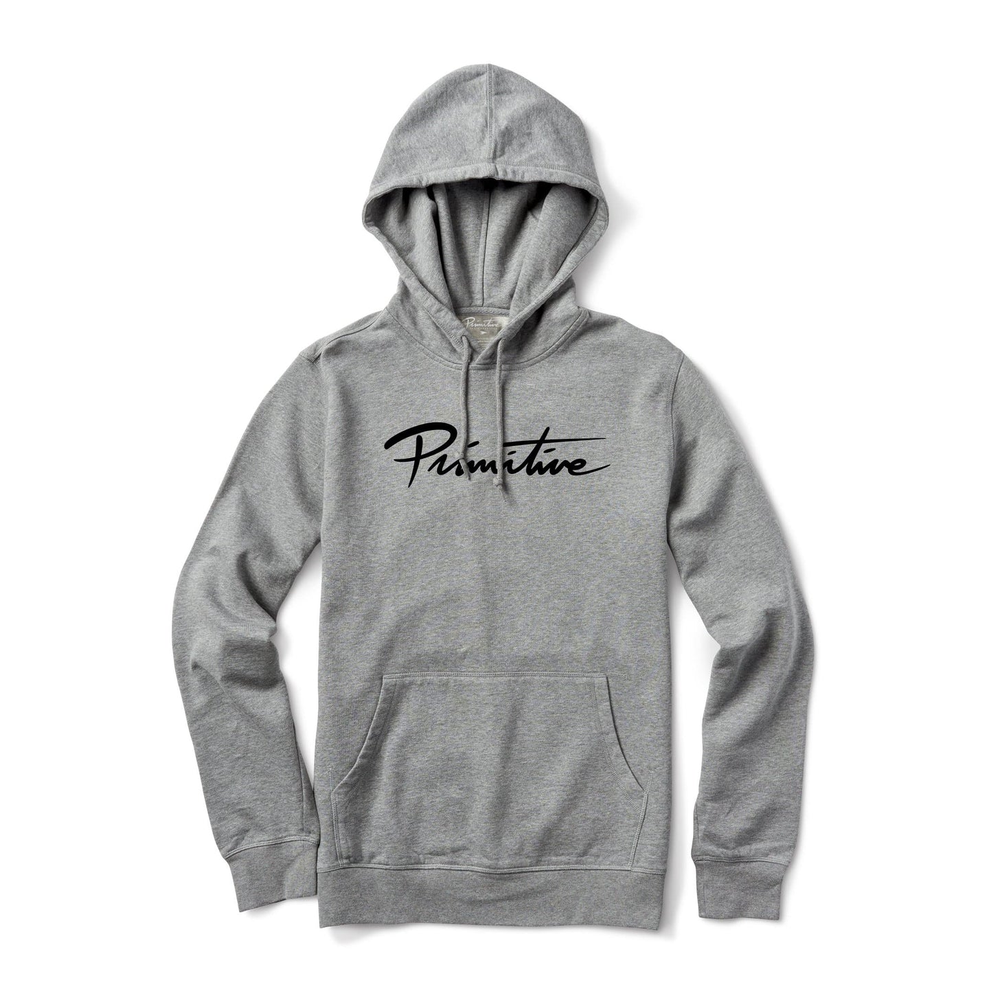 Primitive Skateboarding Clothing