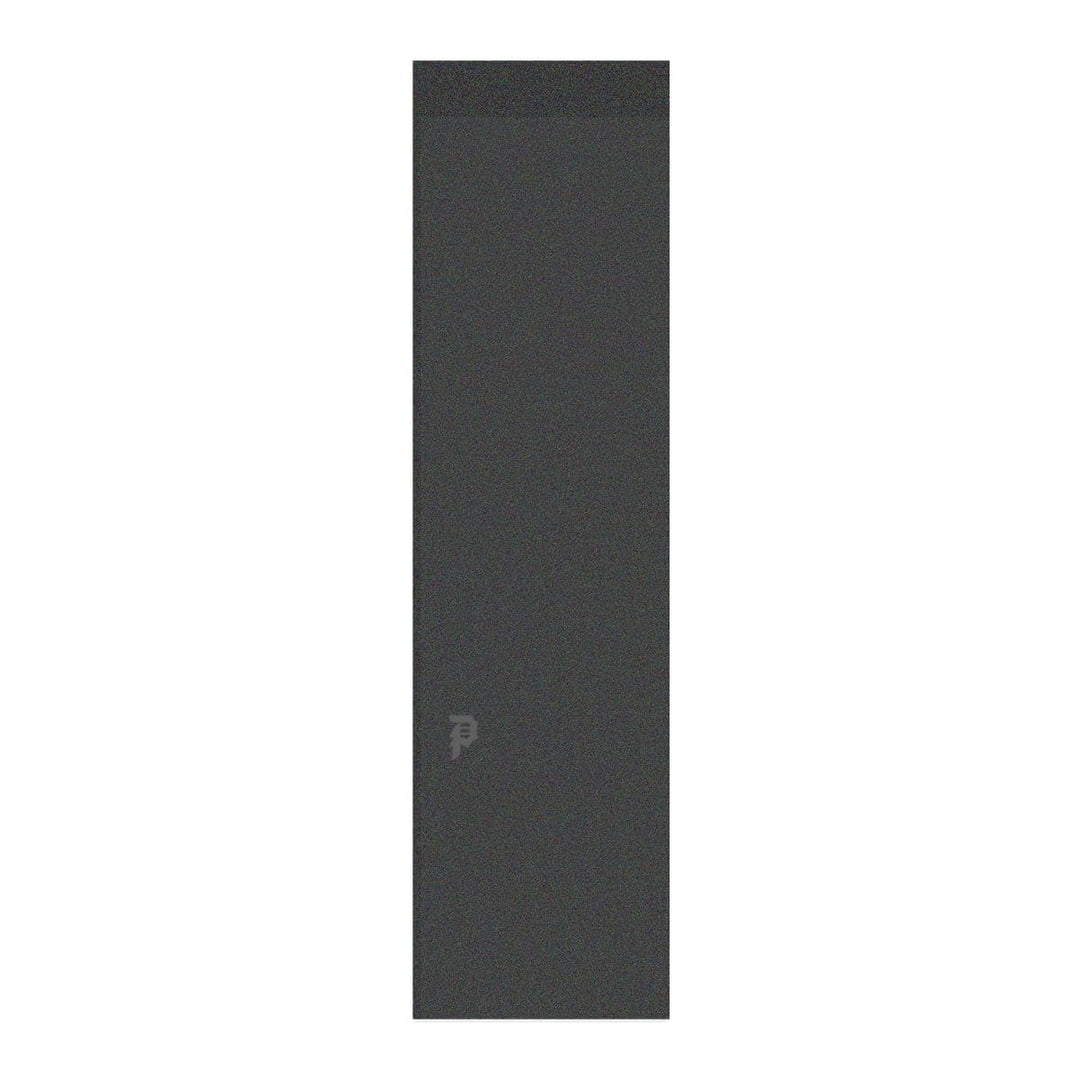 Griptape– Primitive Skateboarding