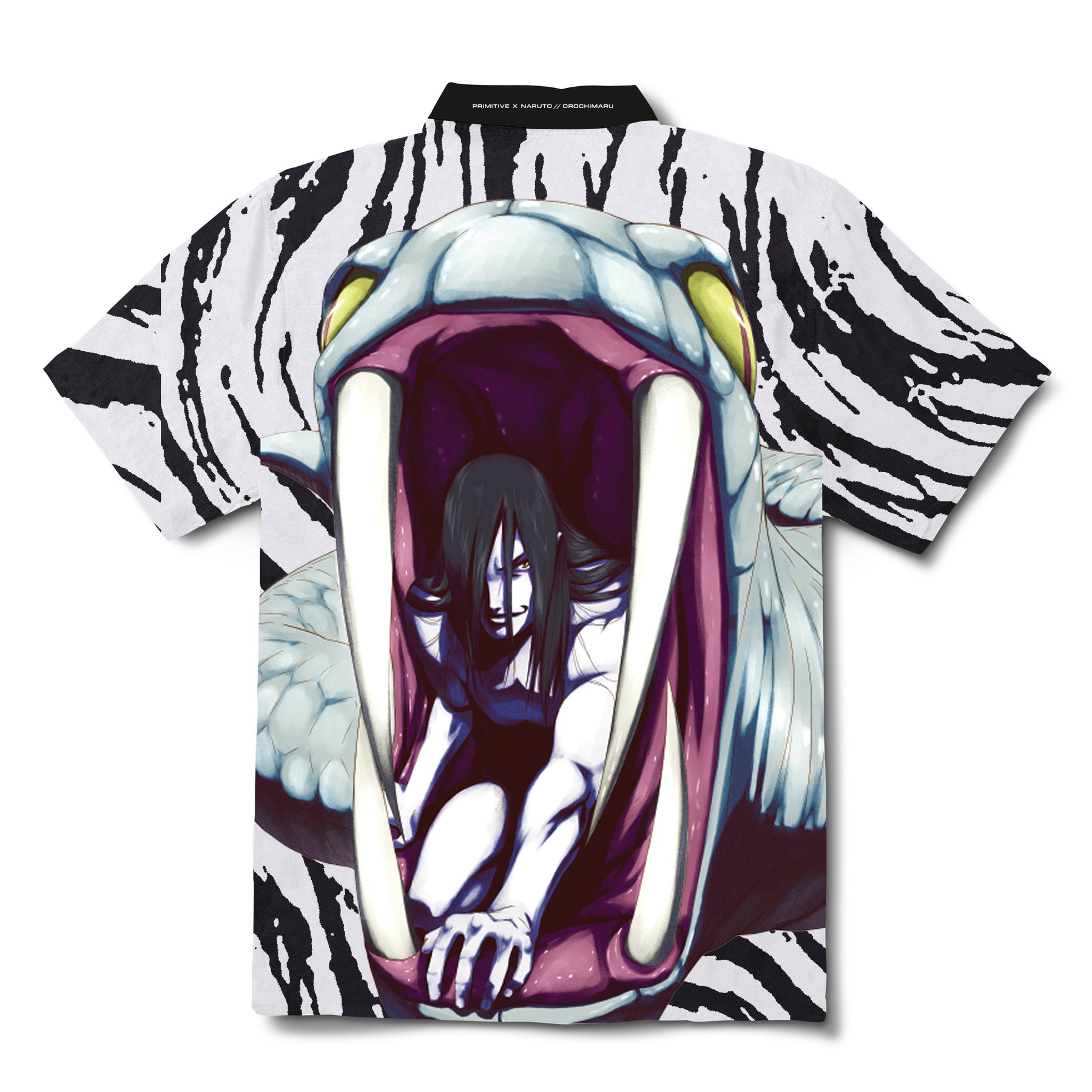 Best Sellers– Primitive Skateboarding