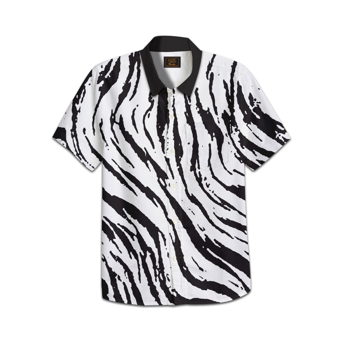 Best Sellers– Primitive Skateboarding