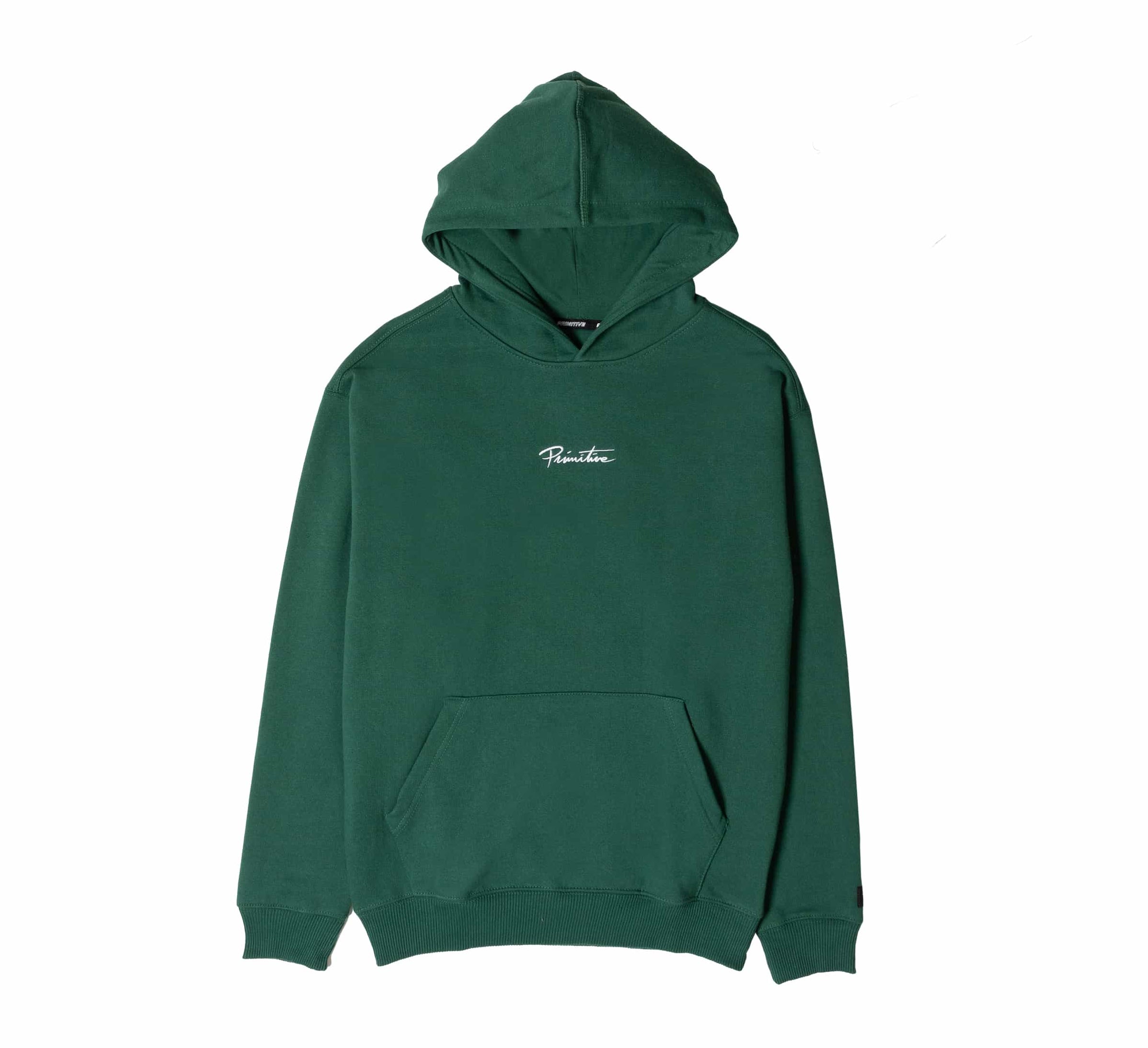 NUEVO CORE PREMIUM HOOD– Primitive Skateboarding