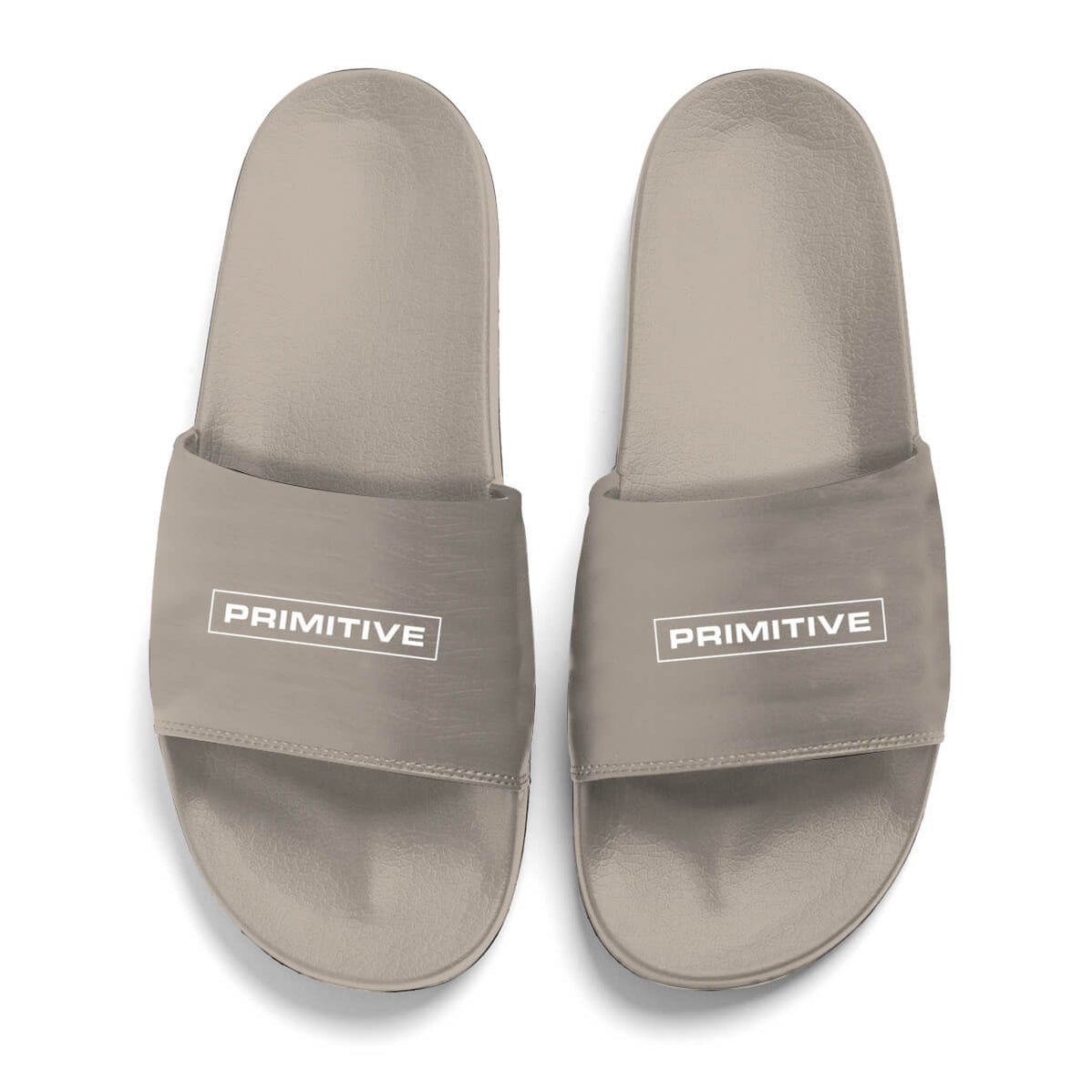 BOXED SLIDES– Primitive Skateboarding