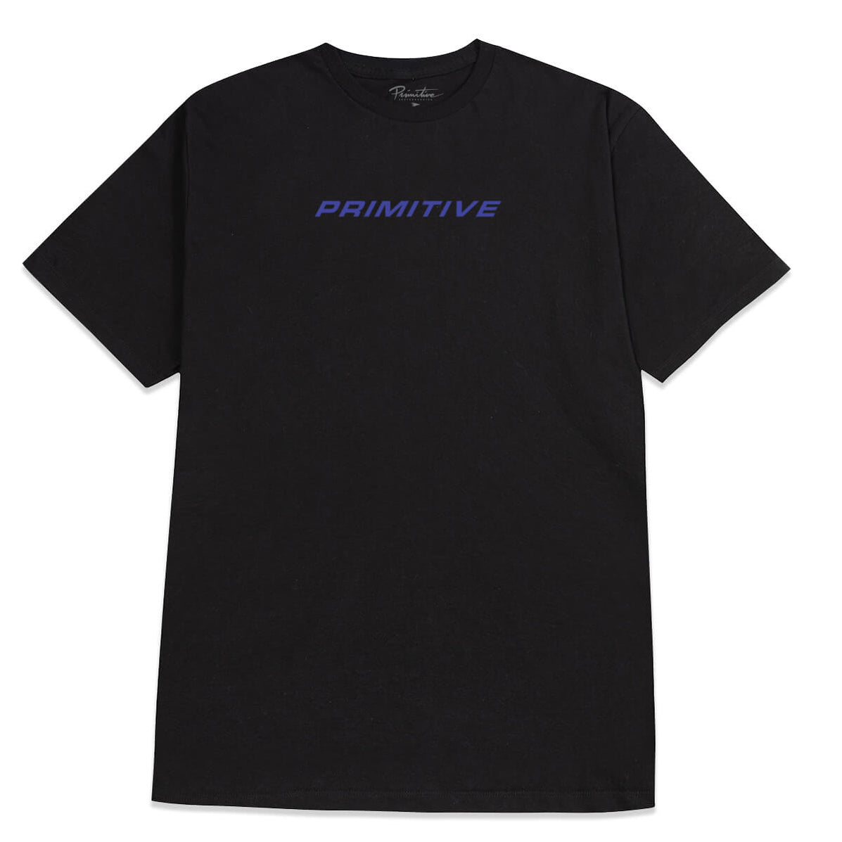 Primitive Skateboarding T-Shirts