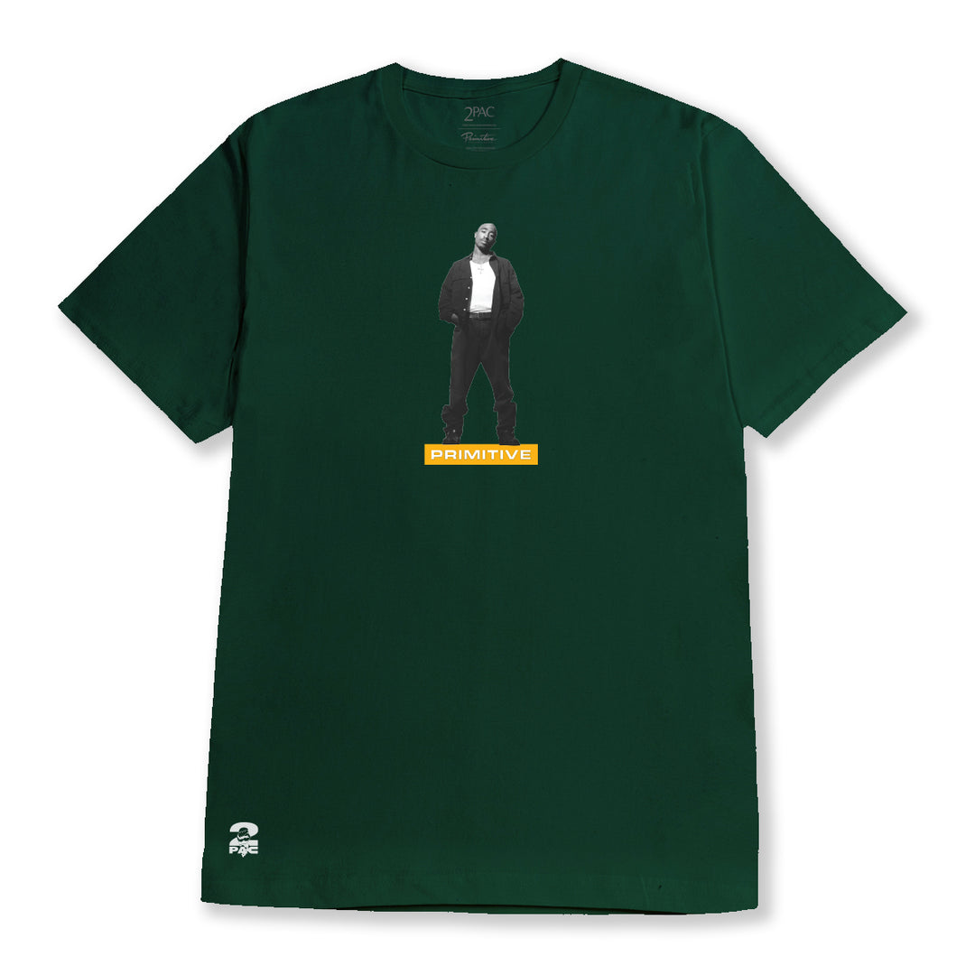 Deals– Primitive Skateboarding