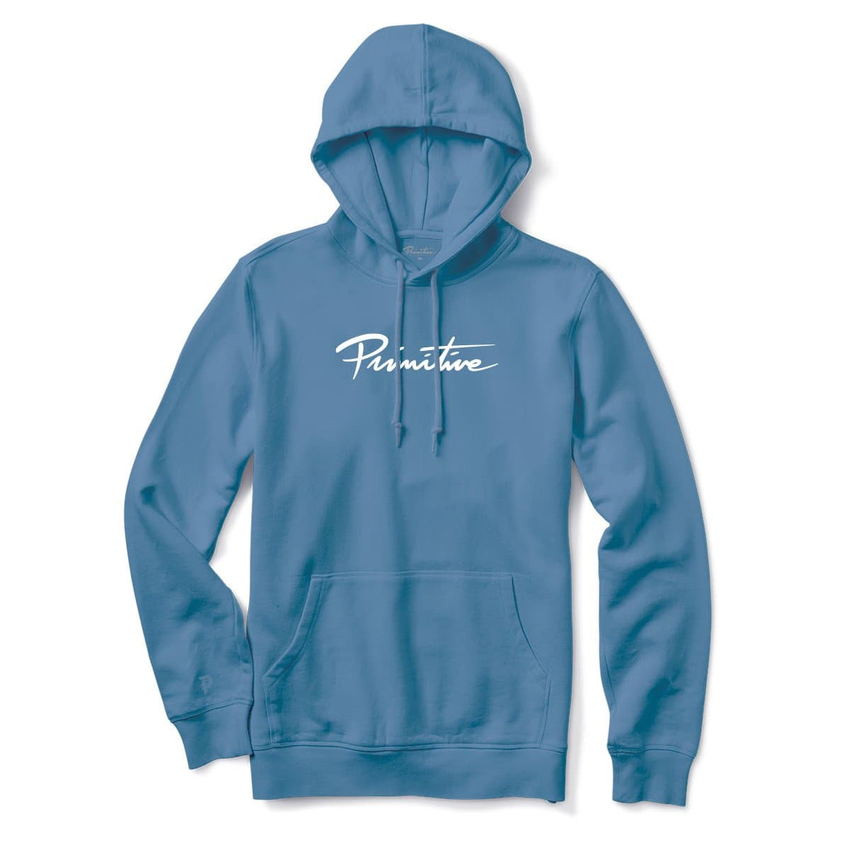 DIRTY P PUERTO RICO HOOD– Primitive Skateboarding