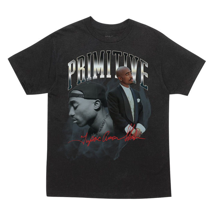 Primitive Skateboarding T-Shirts