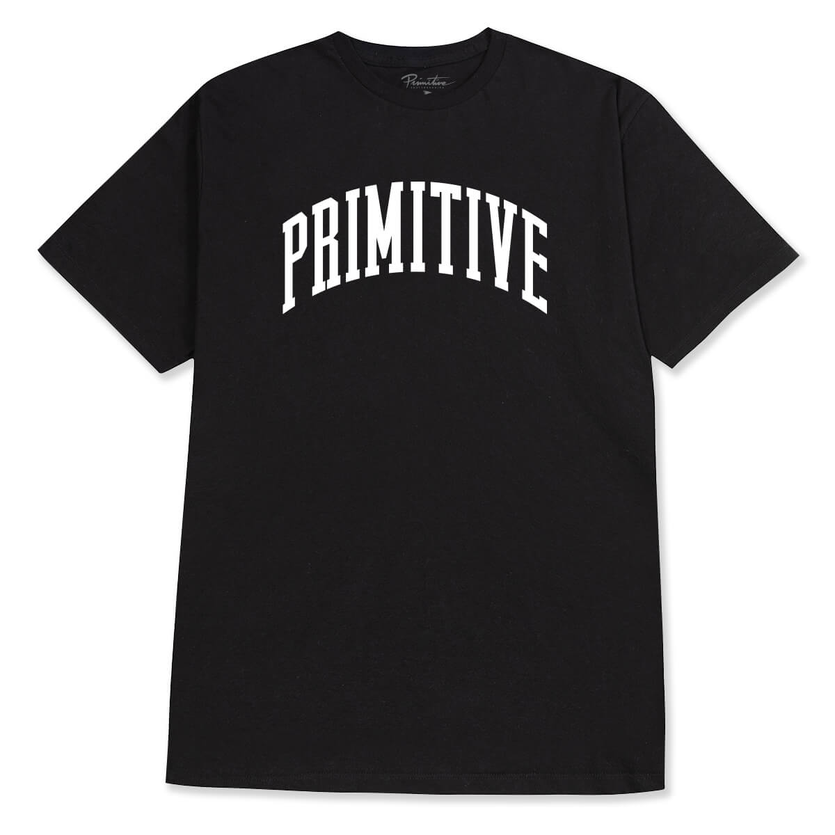 50% Off– Primitive Skateboarding